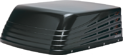ADVENT AIR CONDITIONING ACM150B Ac-Roof Top 15000 Btu Black | Autoplicity