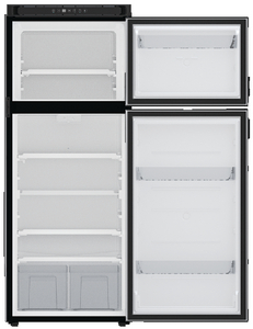 Norcold N10DCSSR Norcold N10DCSSR Polar N8/10Dc Series Refrigerator, 10 ...