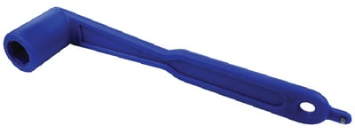 Seachoice 79851 Seachoice Propeller Wrench Fits 1-1/6" Prop Nuts and 9/ ...