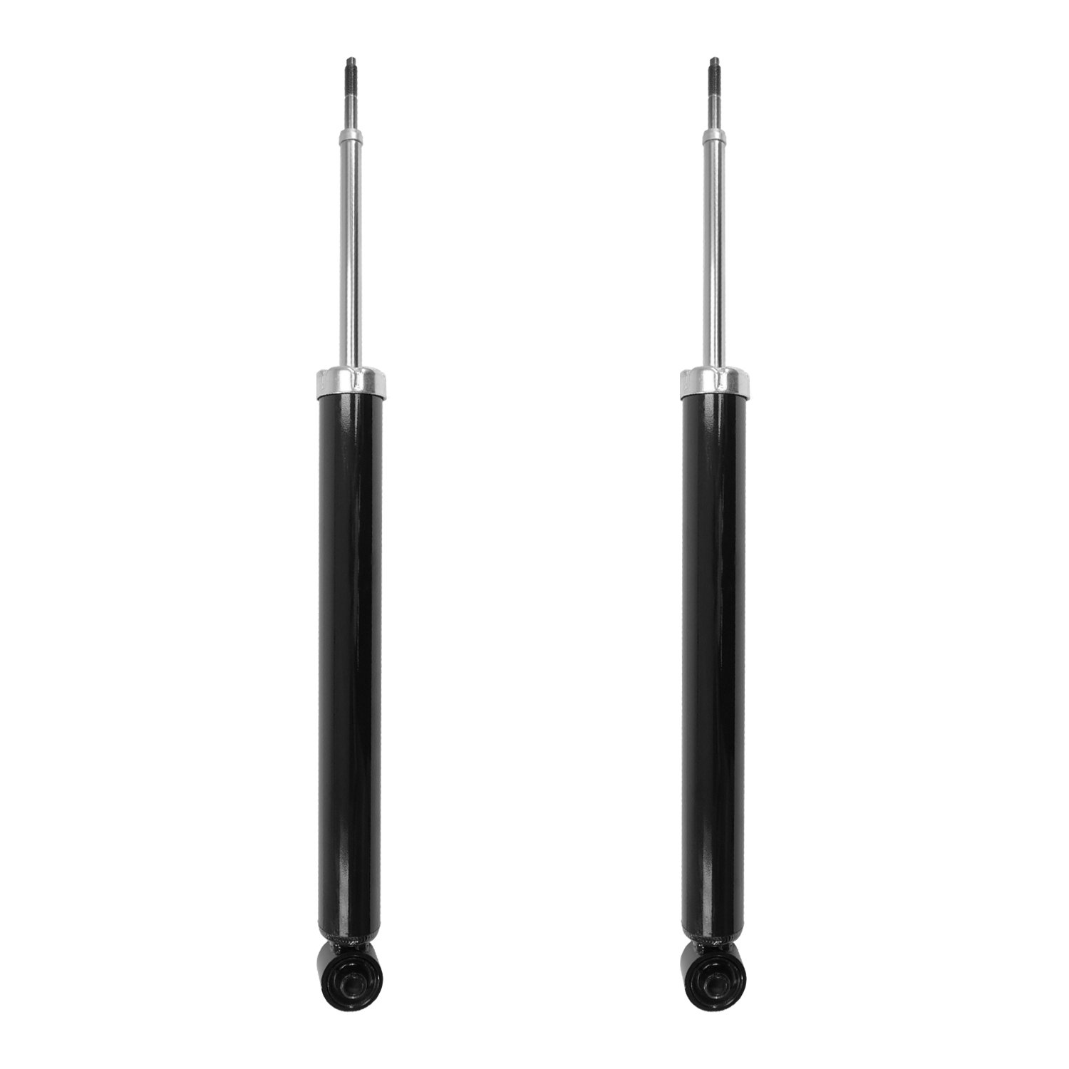 Unity Automotive 2-257140-001 Shock Absorber Set | Autoplicity