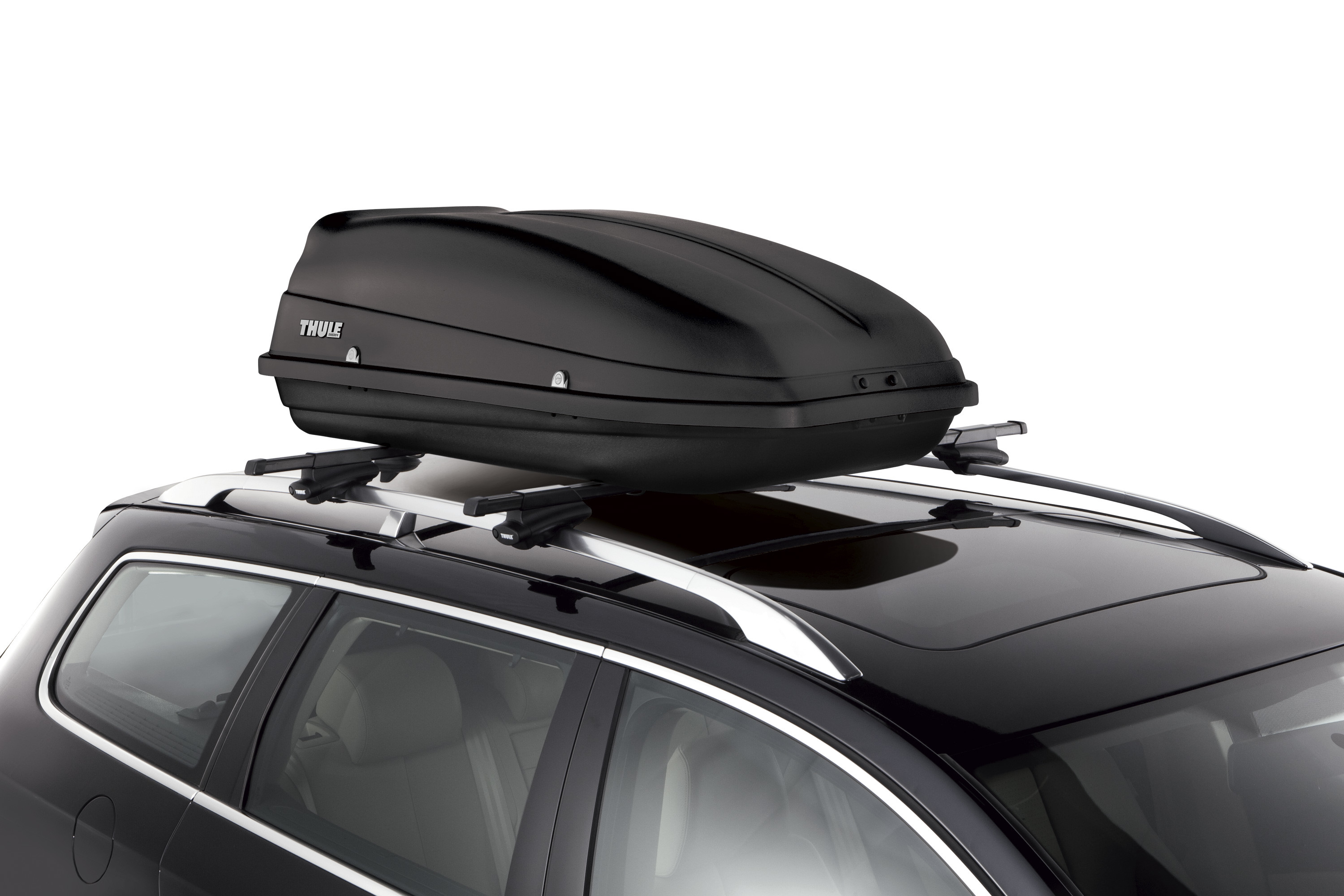 Thule 682100 Sidekick | Autoplicity