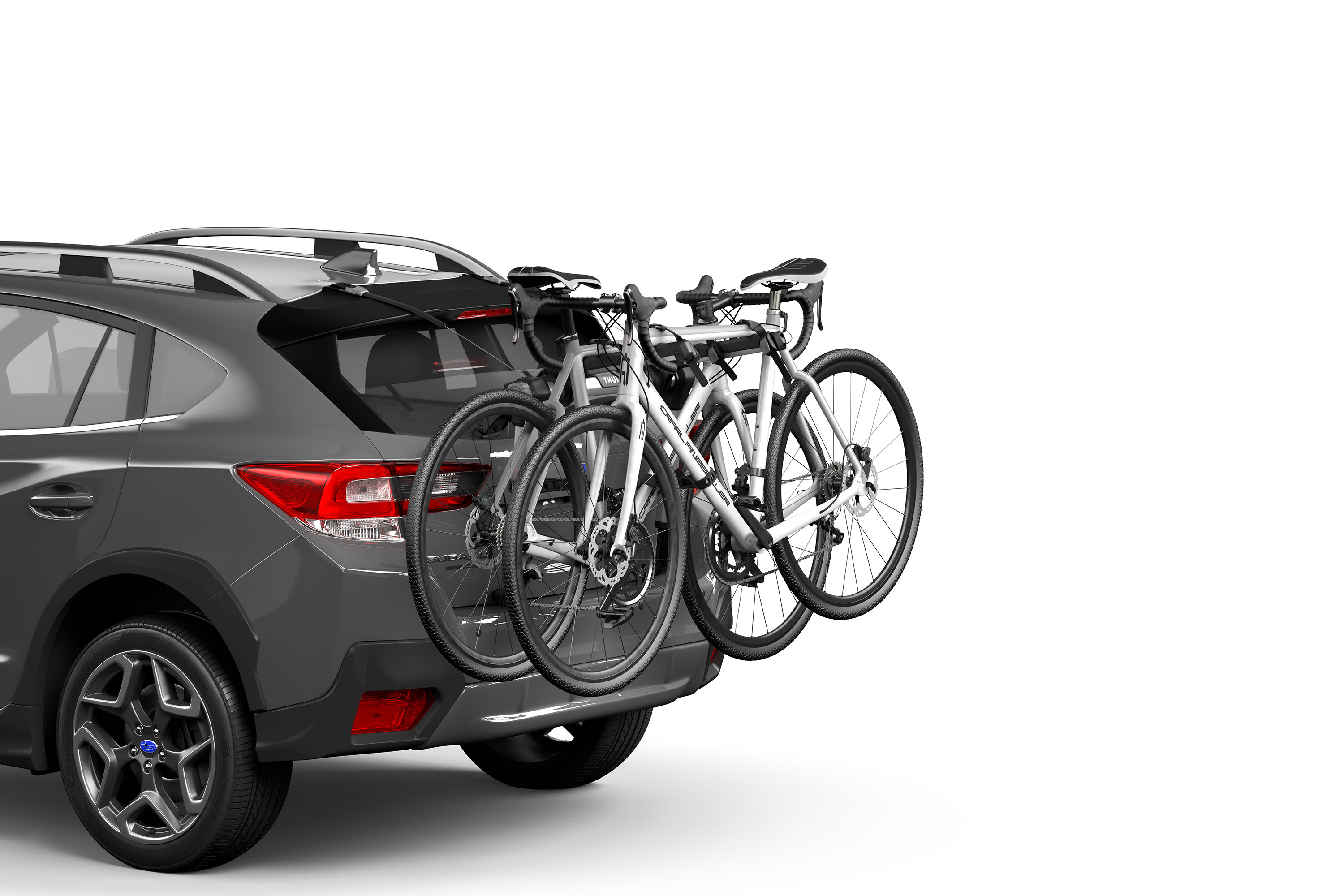 Thule 994005 Outway 2 | Autoplicity