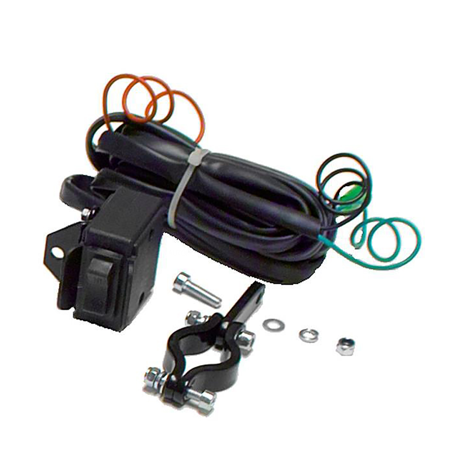 Superwinch 87-42609 Winch Switch | Autoplicity