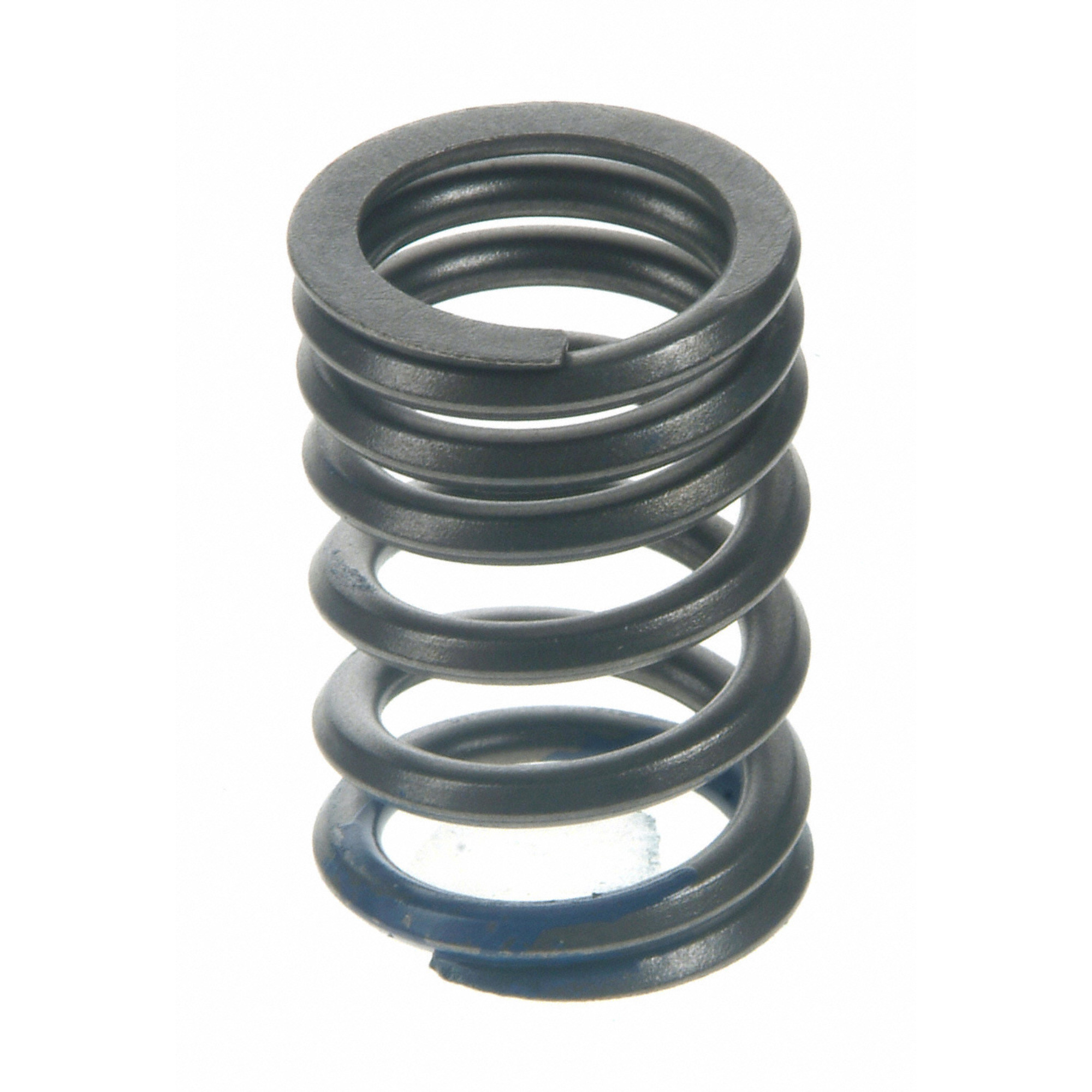Sealed Power VS1573 Valve Spring | Autoplicity