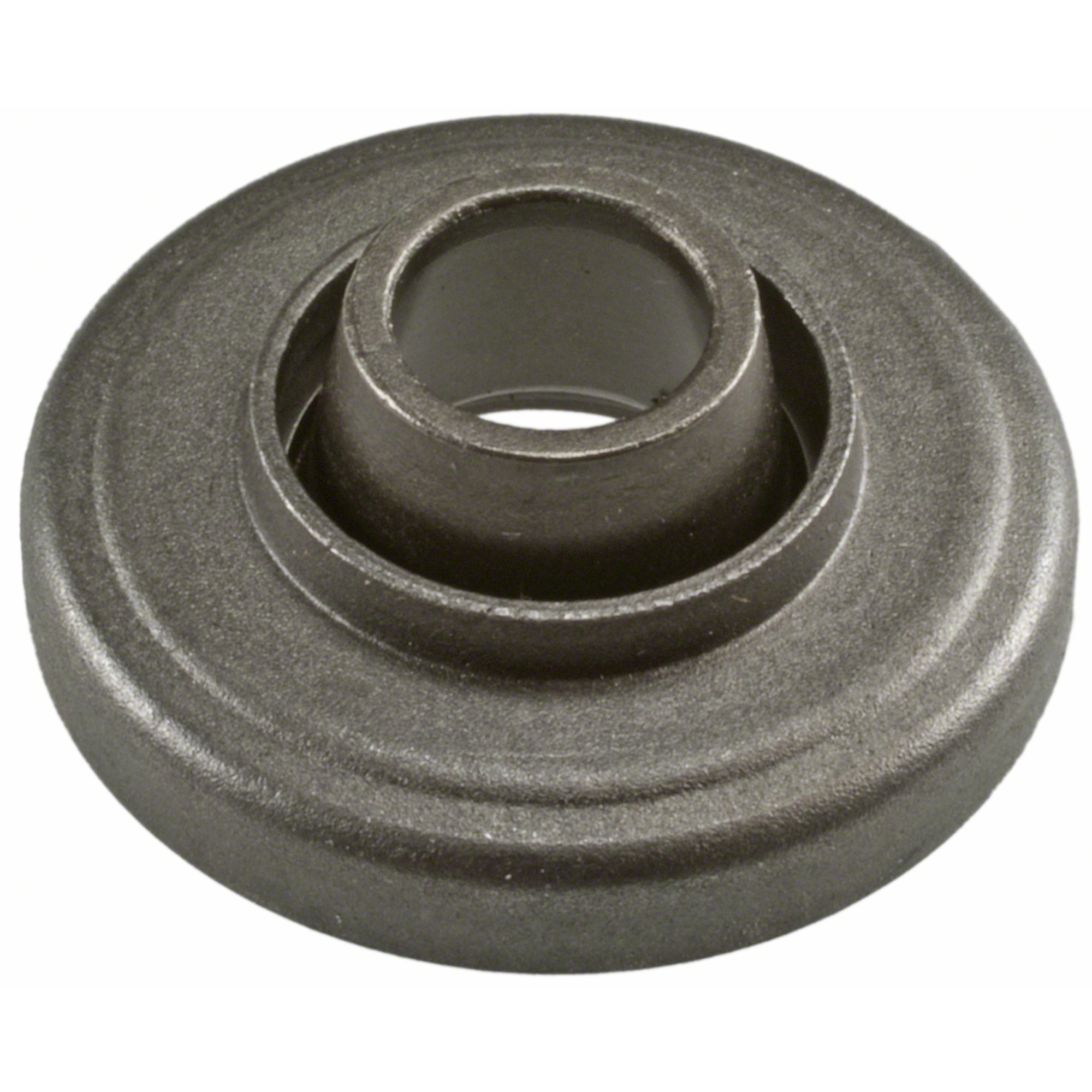 Sealed Power RC157S Rotocap | Autoplicity