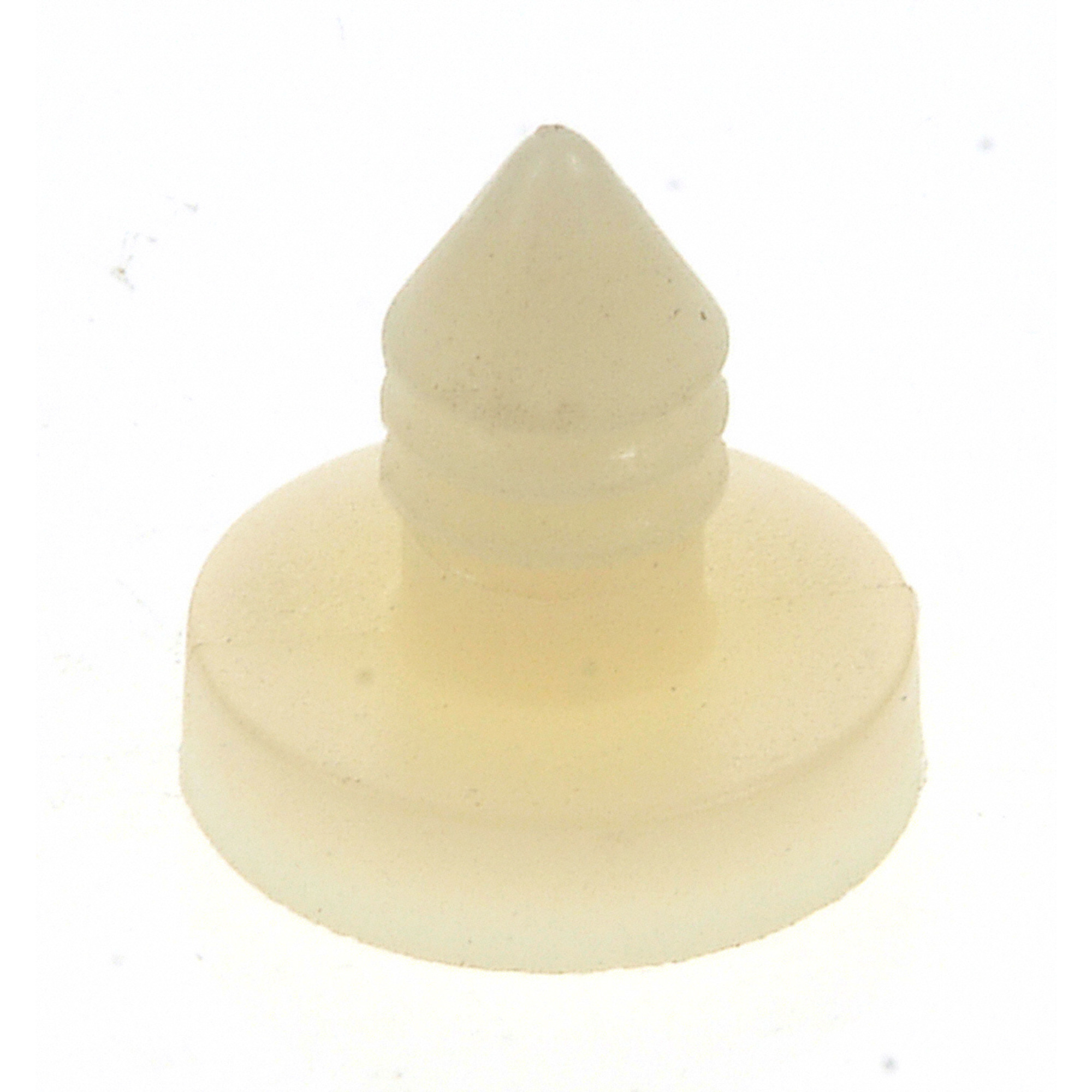 Sealed Power MR1829 Rocker Arm Retainer | Autoplicity