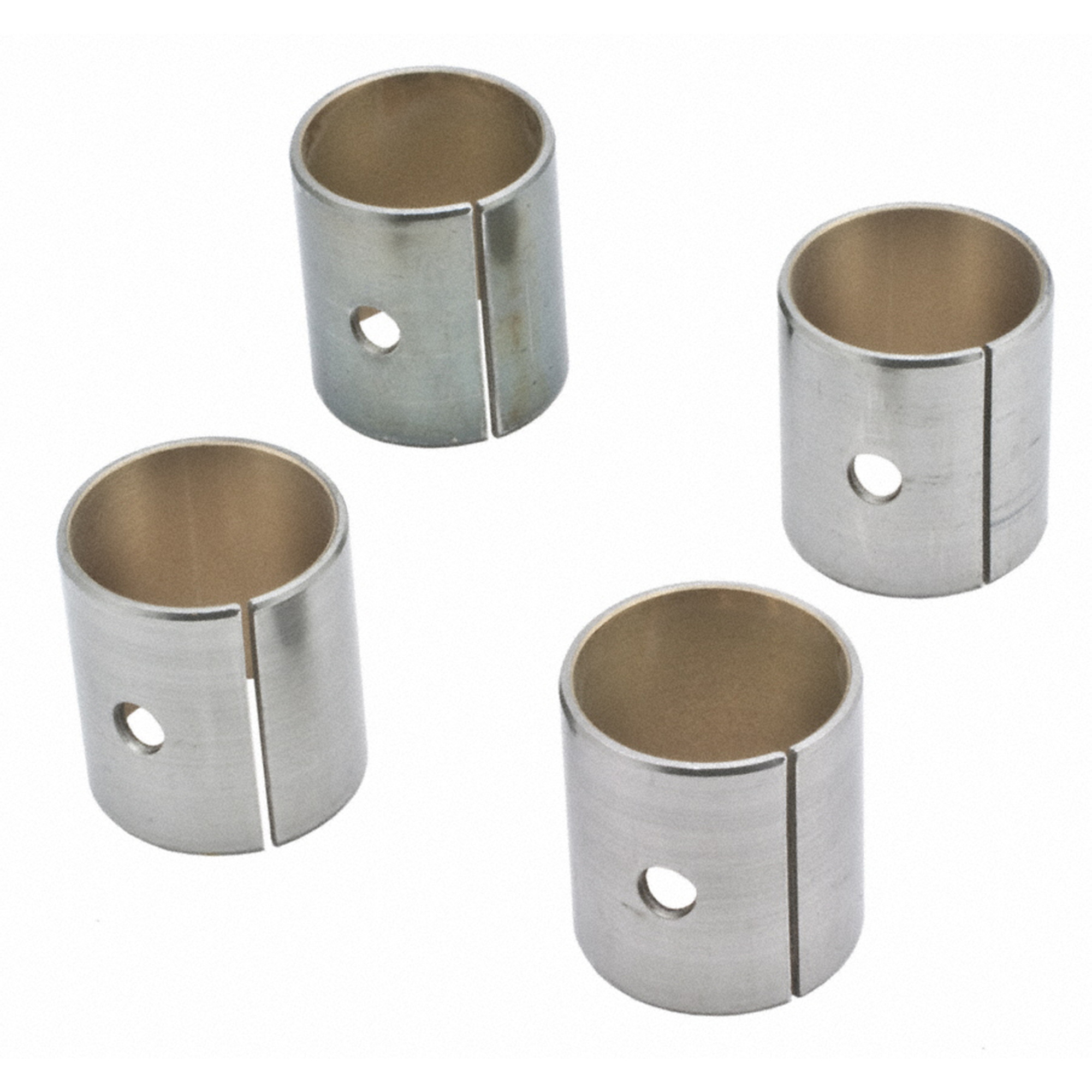 Sealed Power 467269Y Engine Piston Wrist Pin Bushing Set | Autoplicity