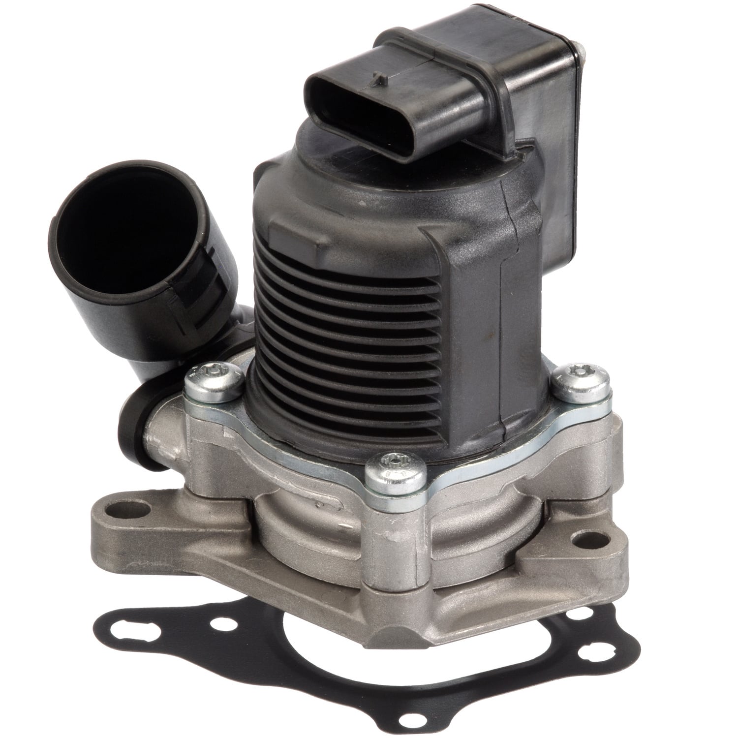 Hella 7.01510.86.0 HELLA Secondary Air Injection Control Valve 7.01510 ...