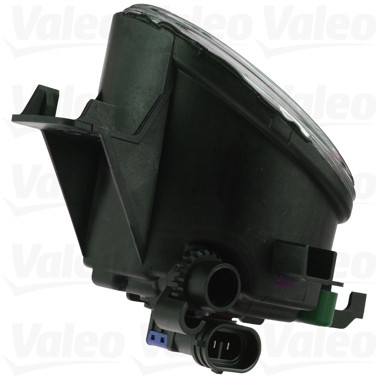 Valeo 88044 Fog Light | Autoplicity