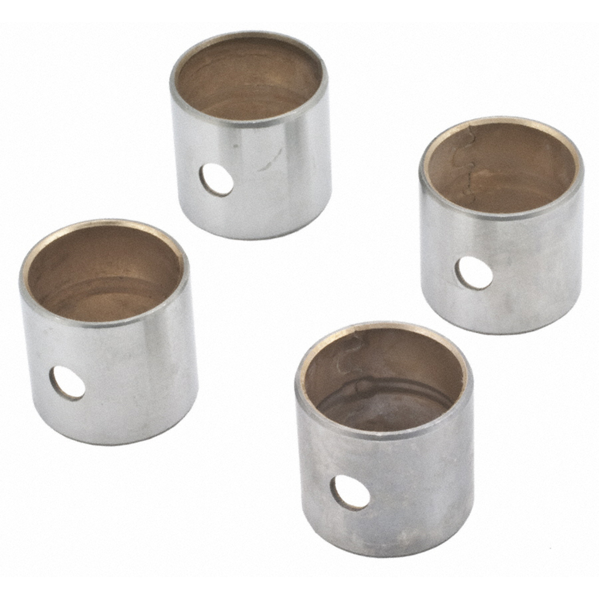Sealed Power 467309Y Engine Piston Wrist Pin Bushing Set | Autoplicity