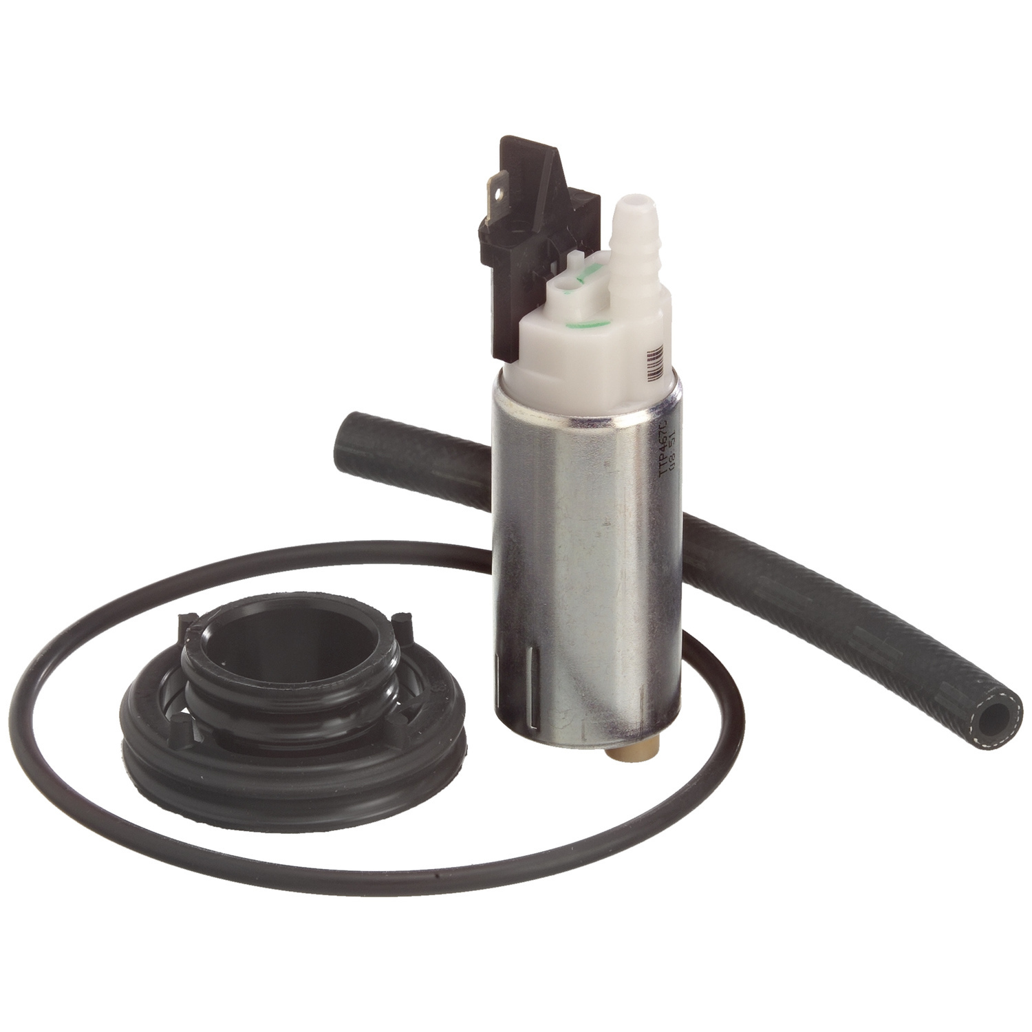 Hella 7.02700.91.0 Electric Fuel Pump With Accessories | Autoplicity