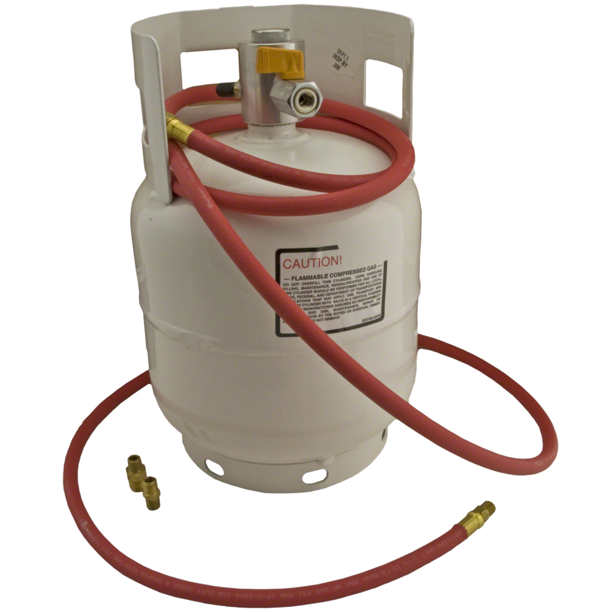 Sealed Power T40 Multi Function Tool | Autoplicity