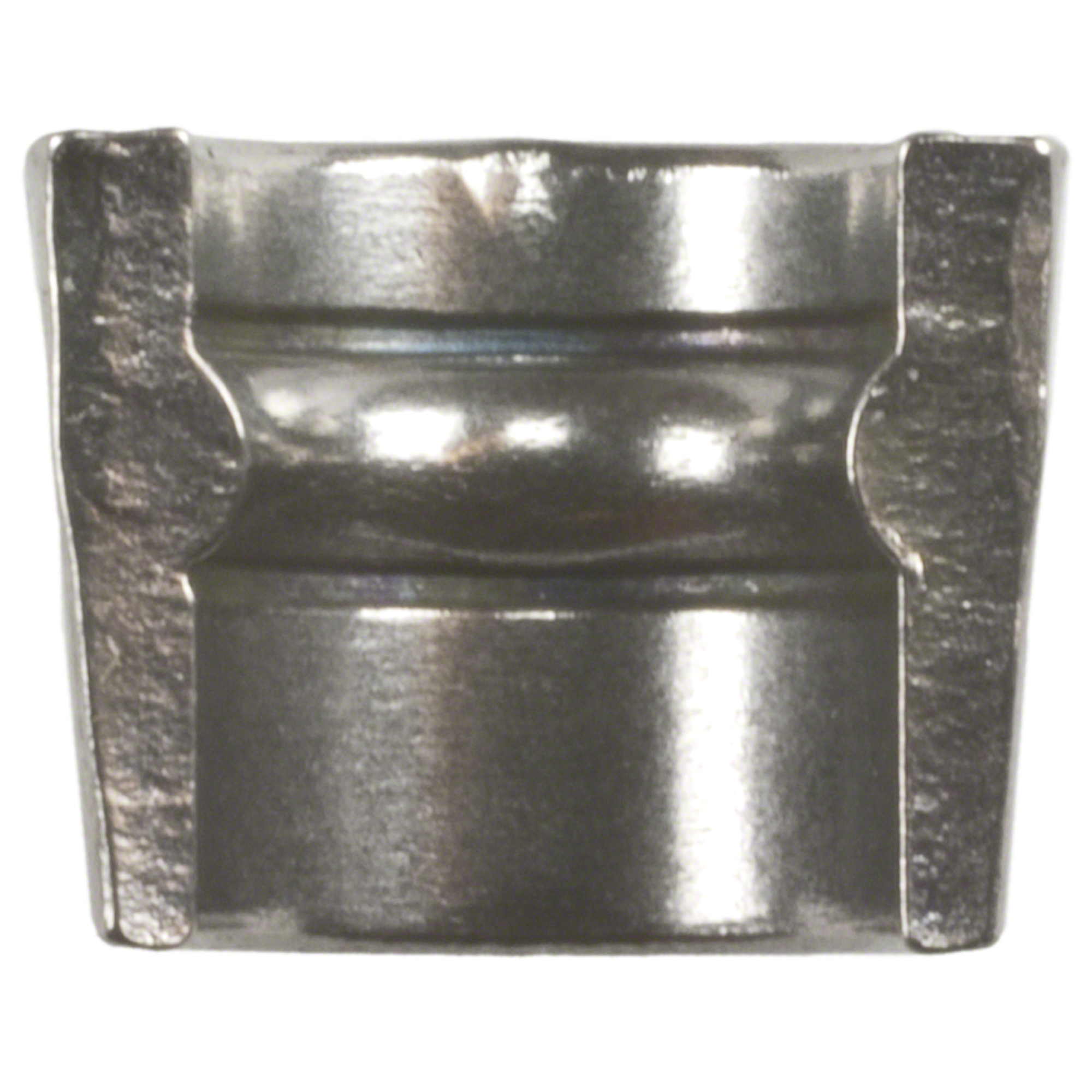 Sealed Power VK251 Valve Keeper | Autoplicity