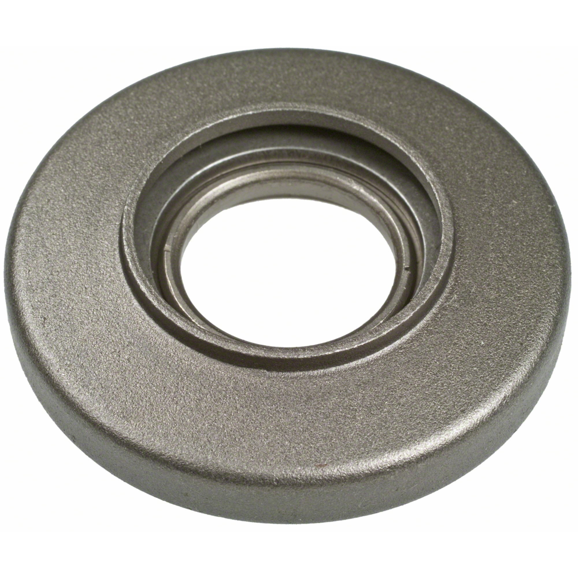 Sealed Power RC163S Rotocap | Autoplicity