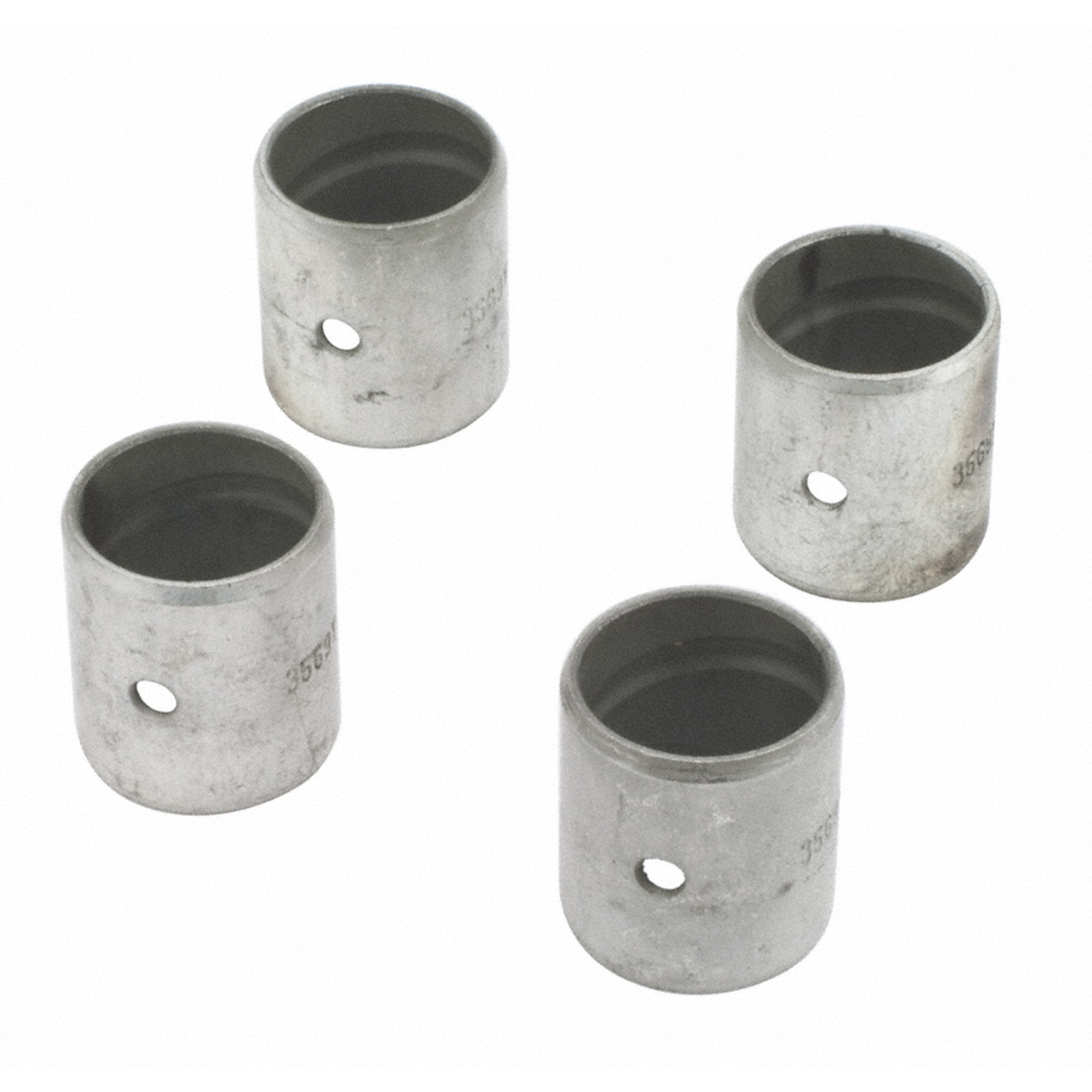 Sealed Power 3569Y Engine Piston Wrist Pin Bushing | Autoplicity