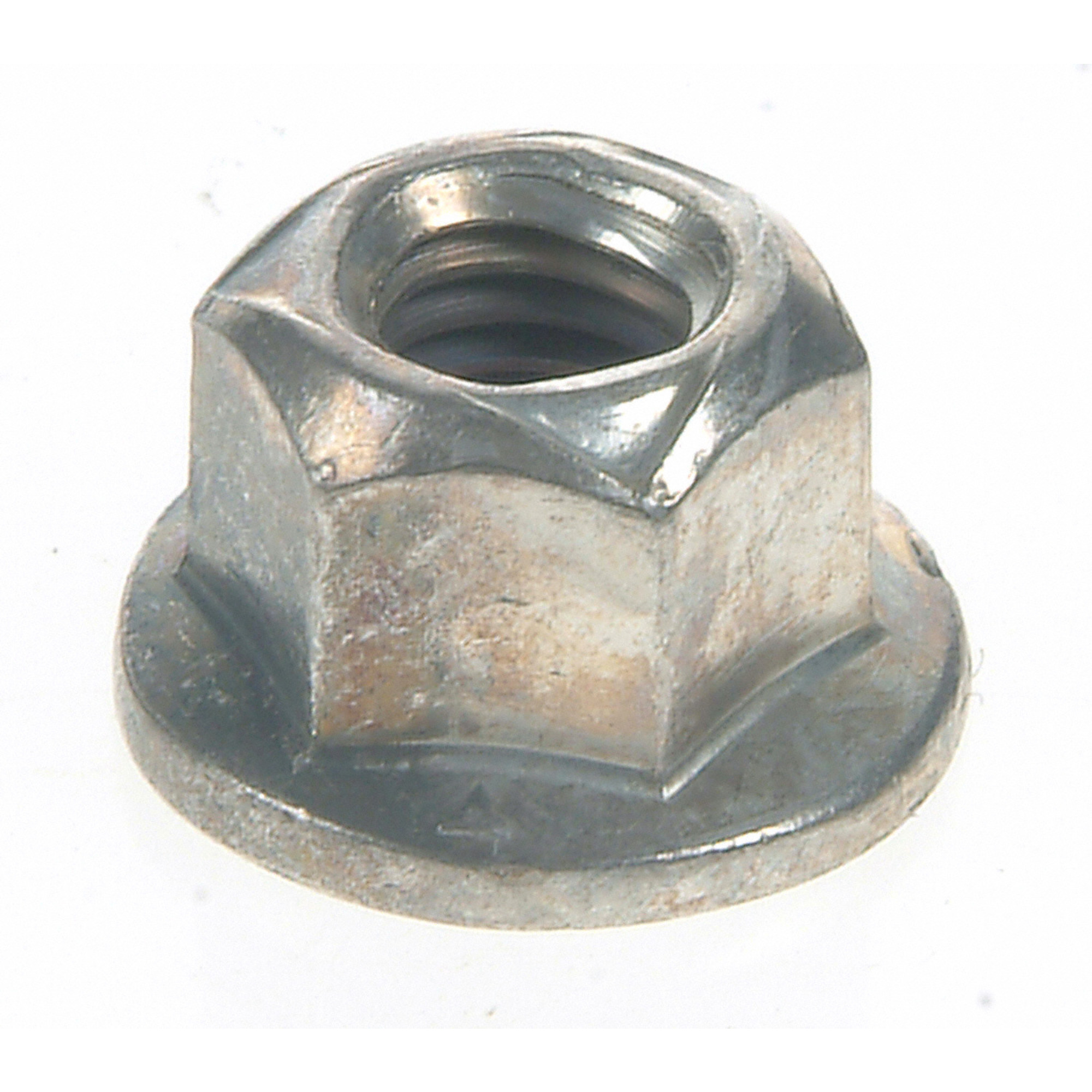 Sealed Power MR1882 Rocker Arm Nut | Autoplicity