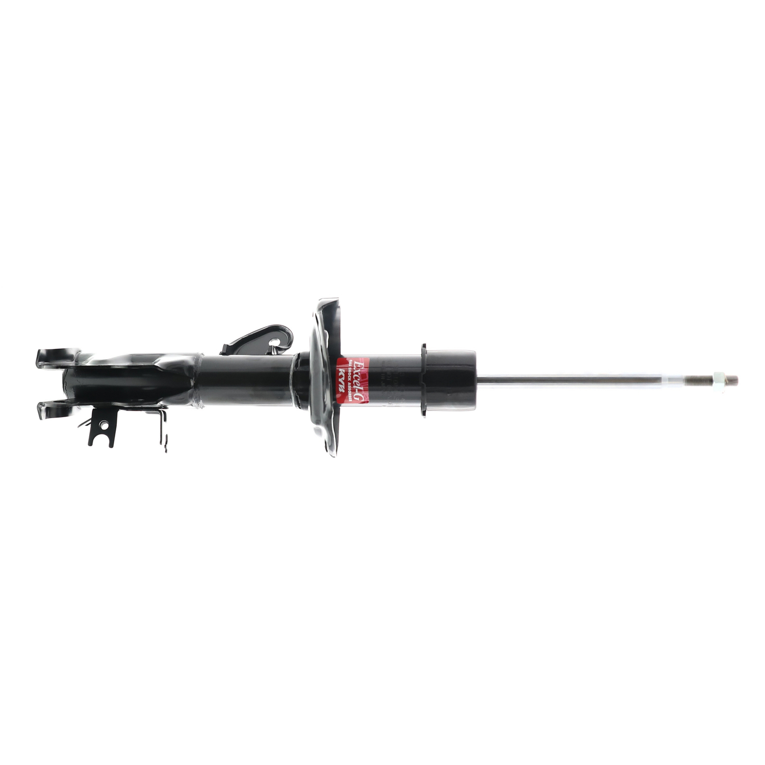 KYB 3340143 Gas Strut | Autoplicity