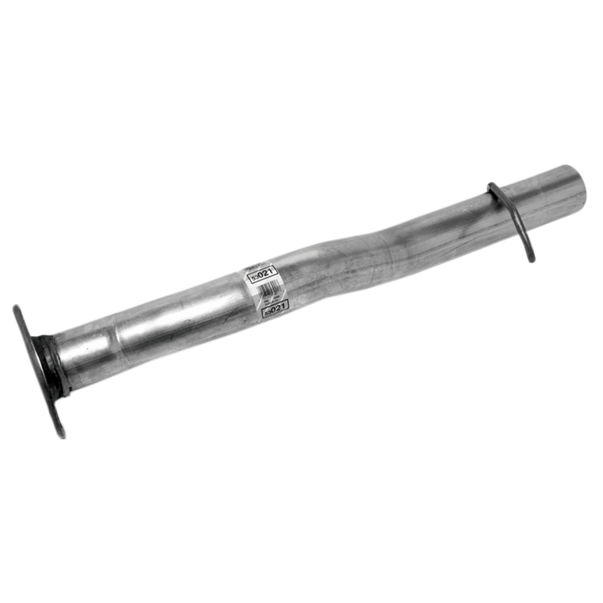 Dynomax 53021 Walker Intermediate Pipes | Autoplicity