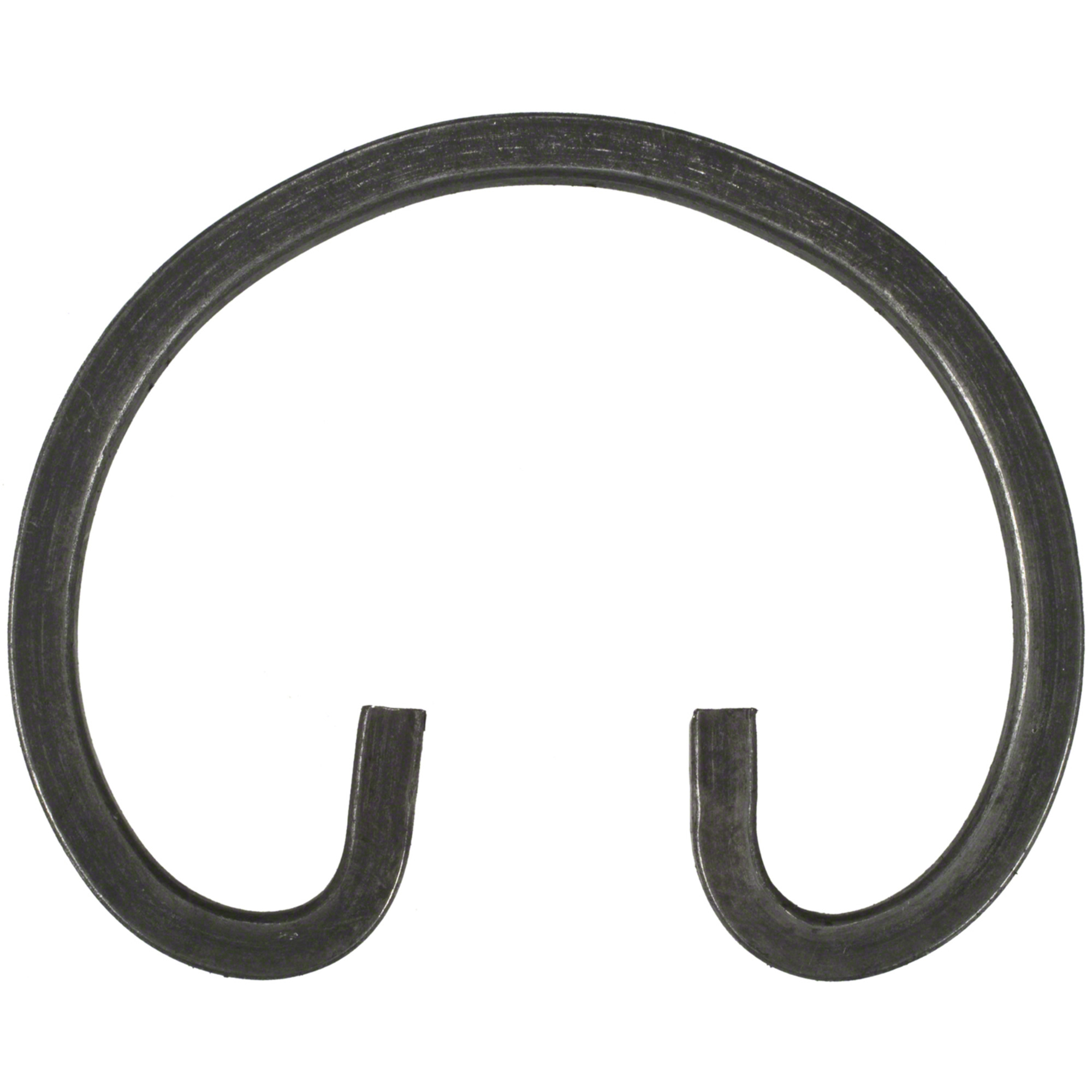 Sealed Power LR228 Engine Piston Lock Ring | Autoplicity