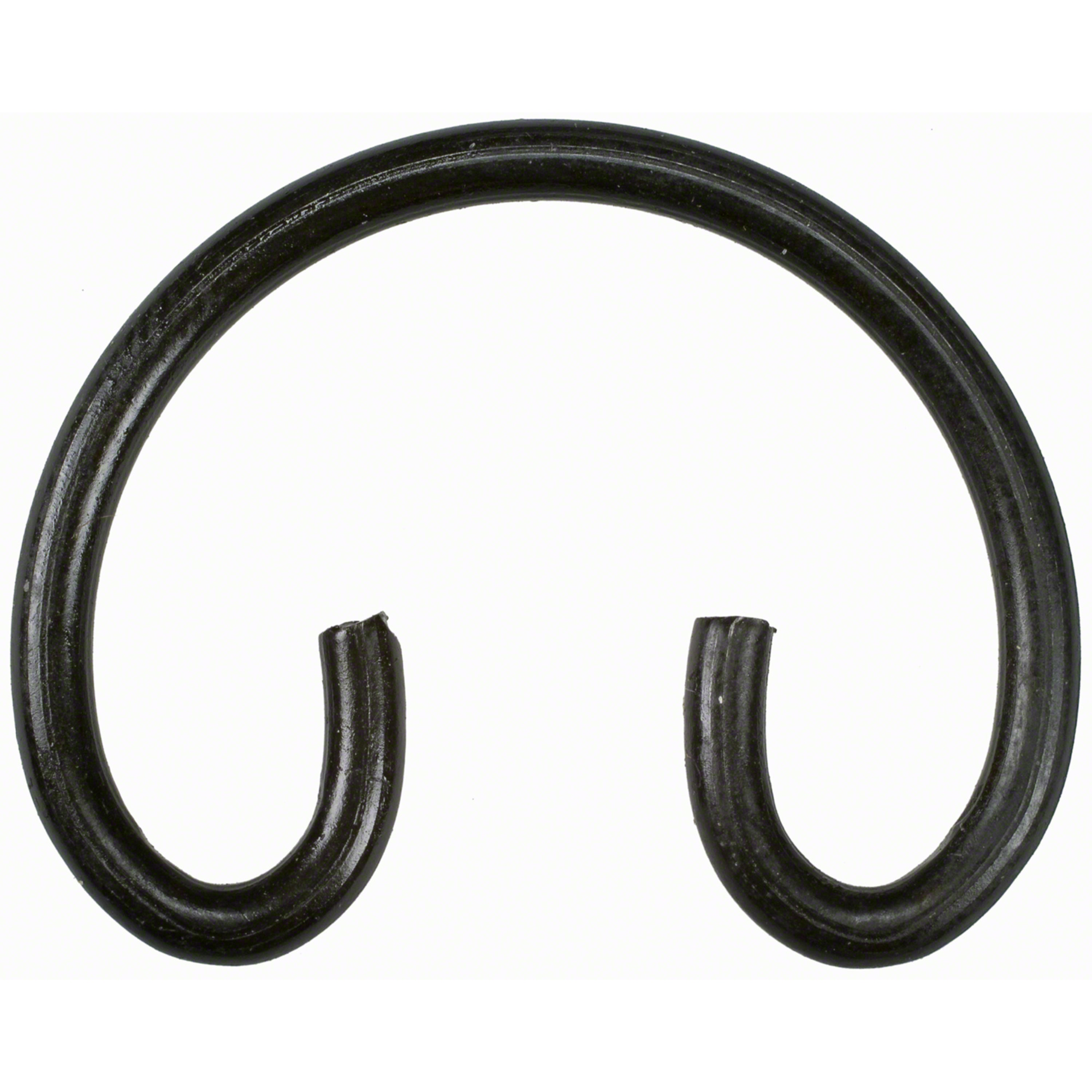 Sealed Power LR64 Piston Lock Ring | Autoplicity