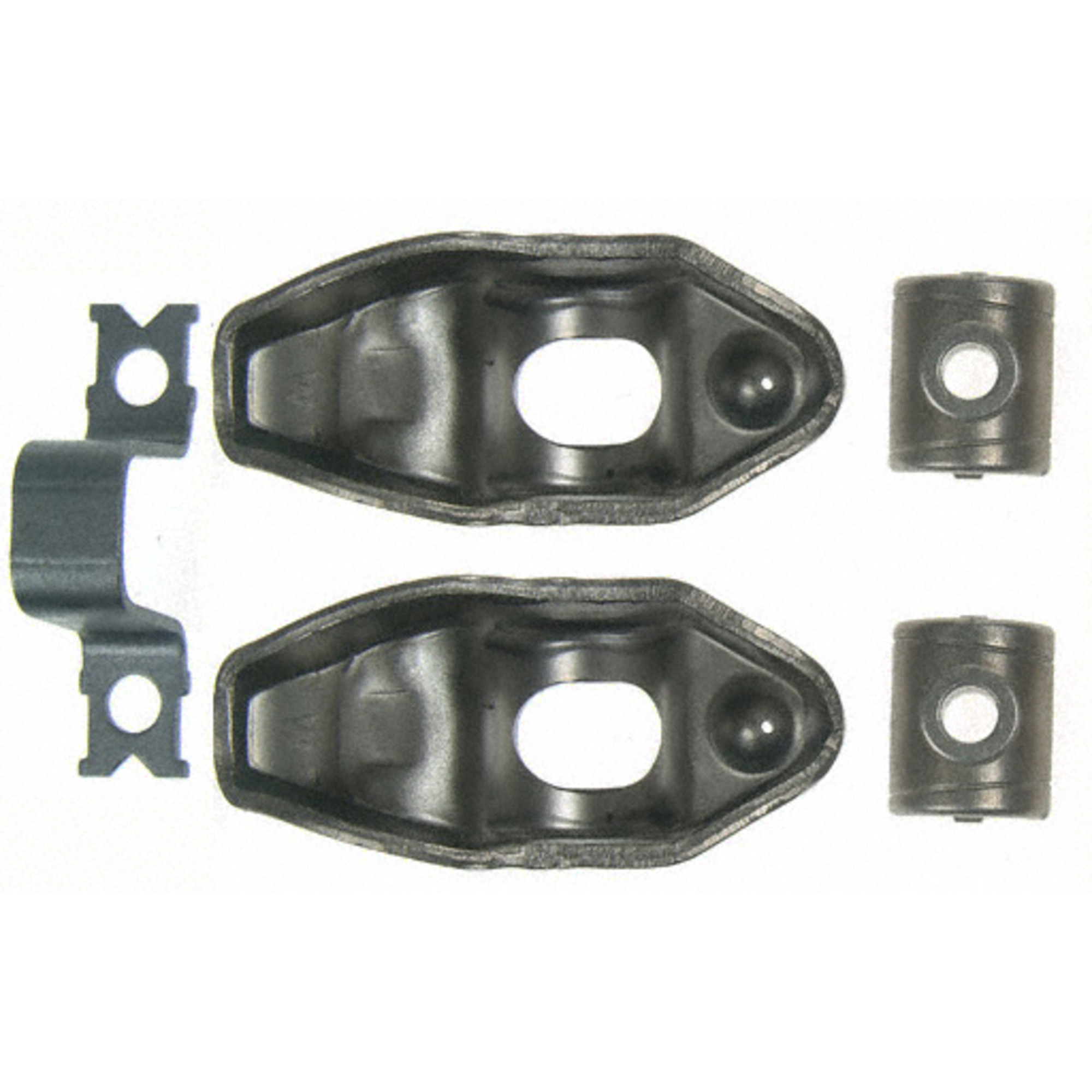 Sealed Power R905 Rocker Arm Assembly | Autoplicity