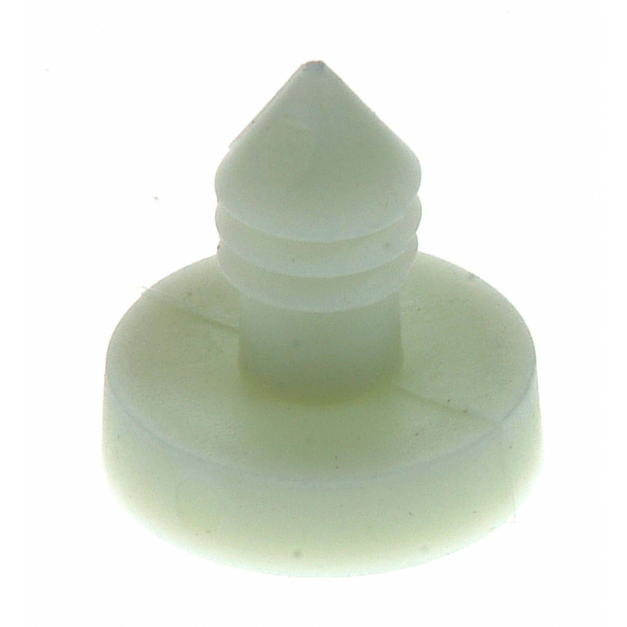 Sealed Power MR1948B Rocker Arm Retainer- Bulk | Autoplicity