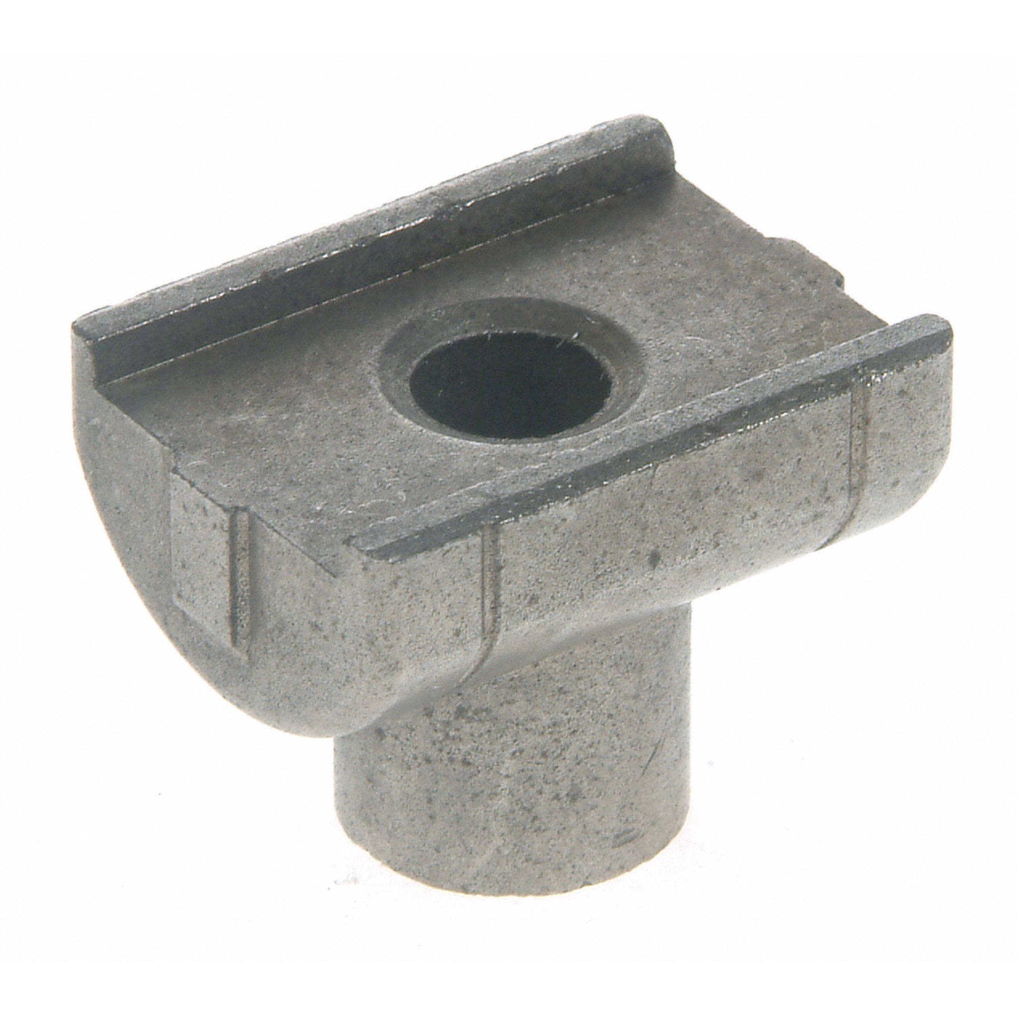 Sealed Power MR1903 Rocker Arm Pivot | Autoplicity