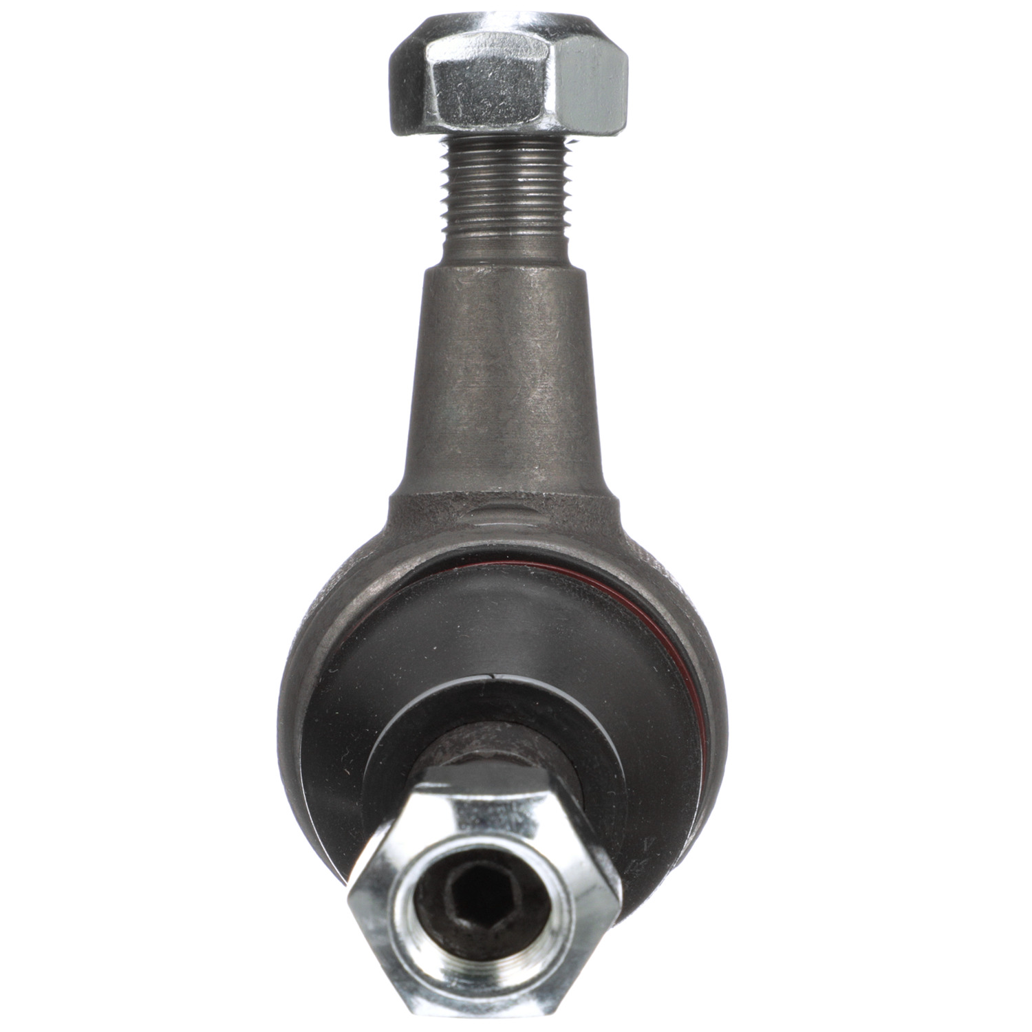 Delphi TC835 Ball Joint | Autoplicity