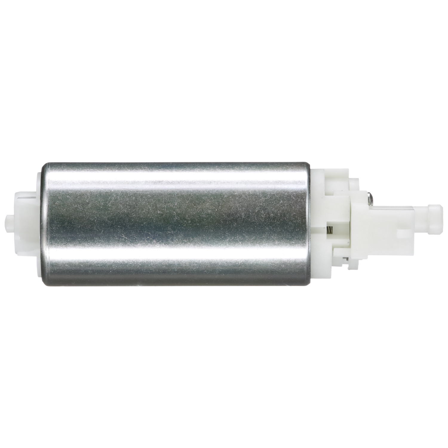 Delphi FE0114 Electric Fuel Pump | Autoplicity