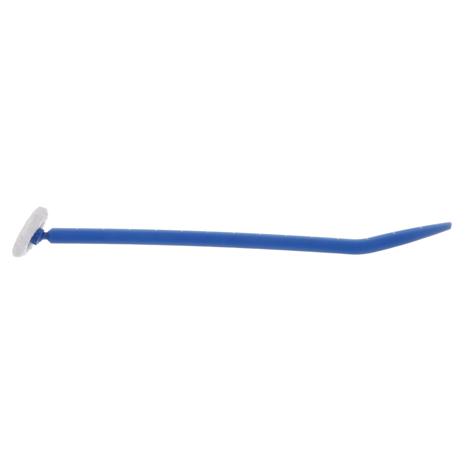 Delphi FC02 Fuel Tank Cleaning Wand | Autoplicity