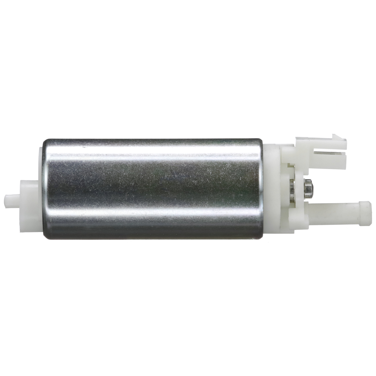 Delphi FE0115 Electric Fuel Pump | Autoplicity
