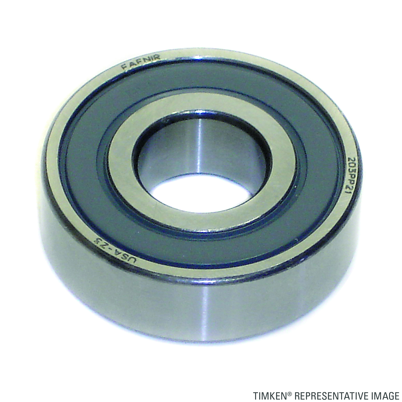 Timken Bearings 302S Timken 302s Ball Bearing | Autoplicity
