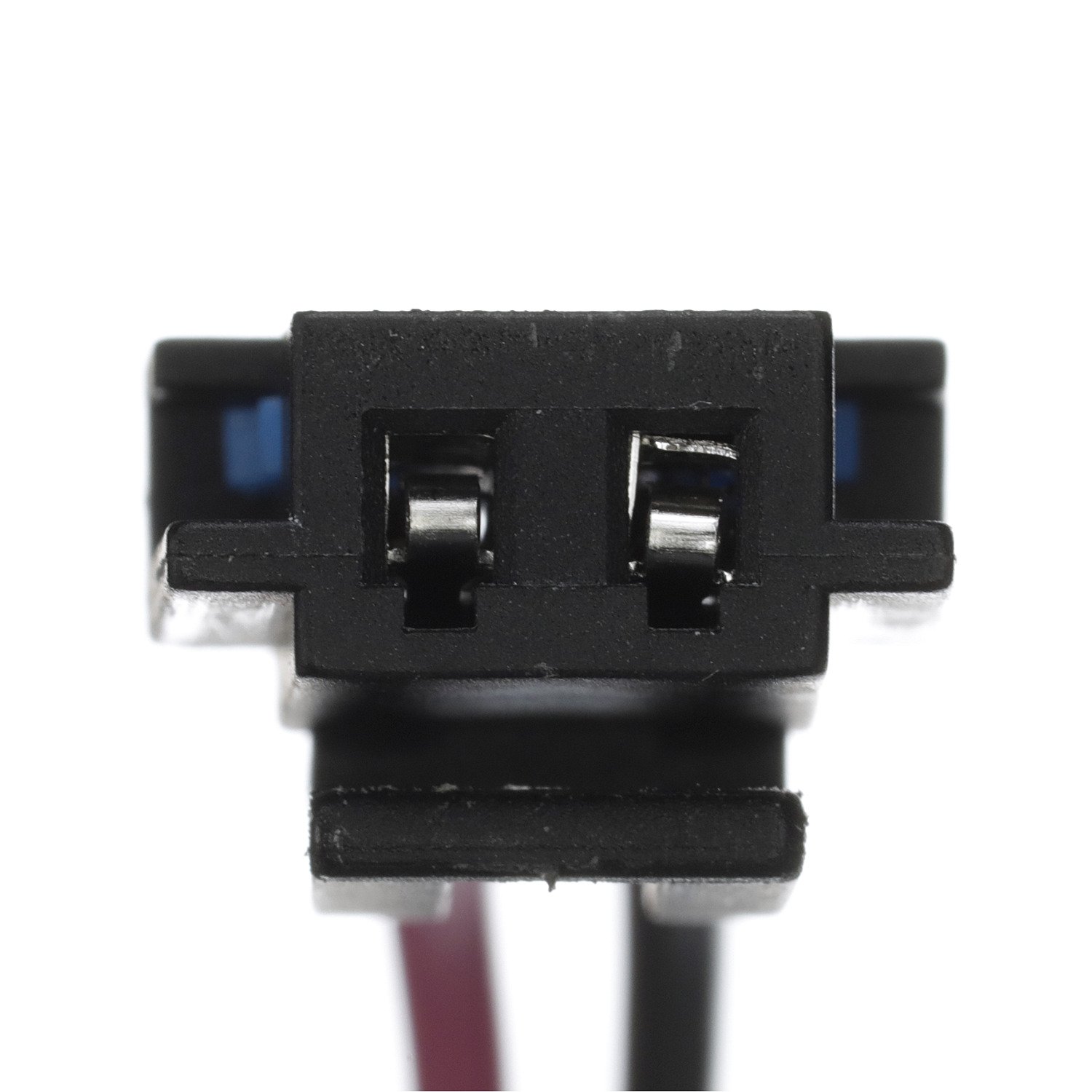 Delphi FE0115 Electric Fuel Pump | Autoplicity