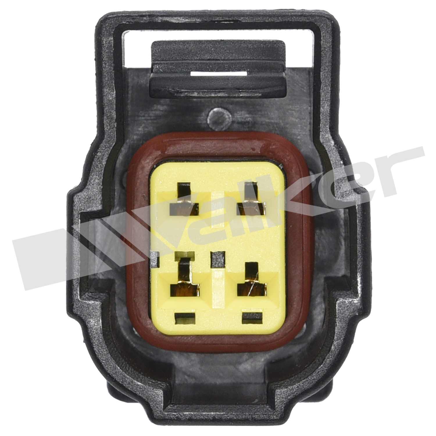 Walker Products 350-34039 O2 | Autoplicity