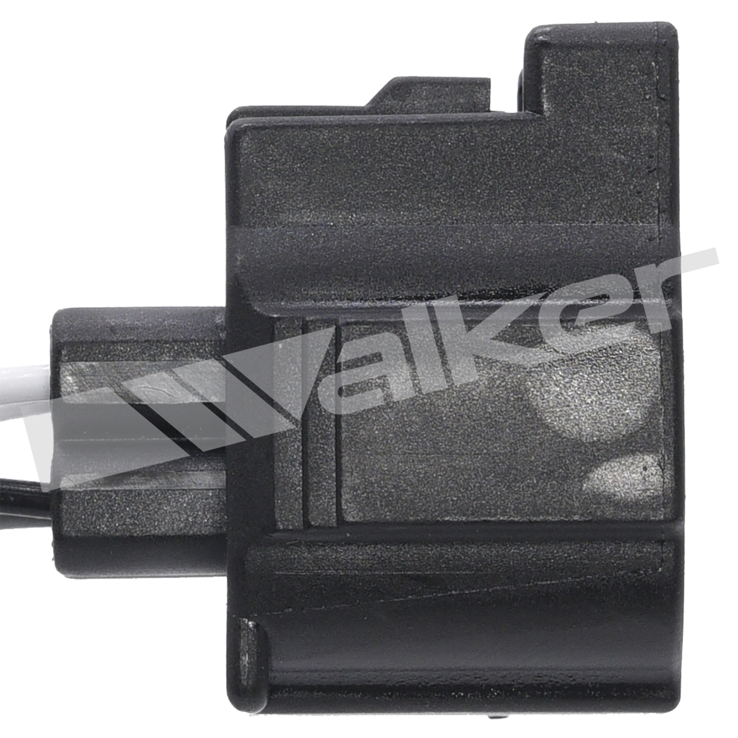 Walker Products 350-34039 O2 | Autoplicity
