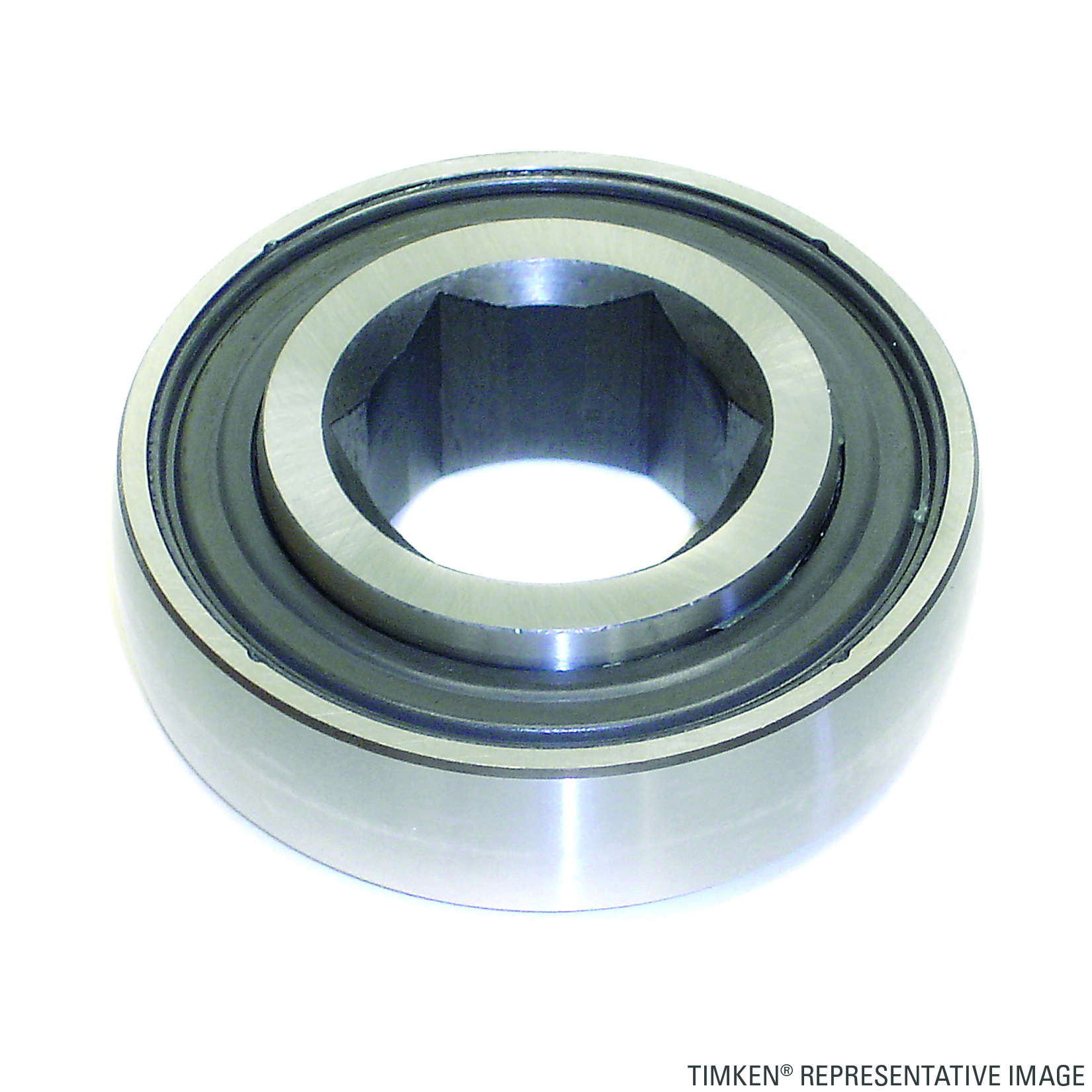 Timken Bearings 209KRRB2 Accessories | Autoplicity