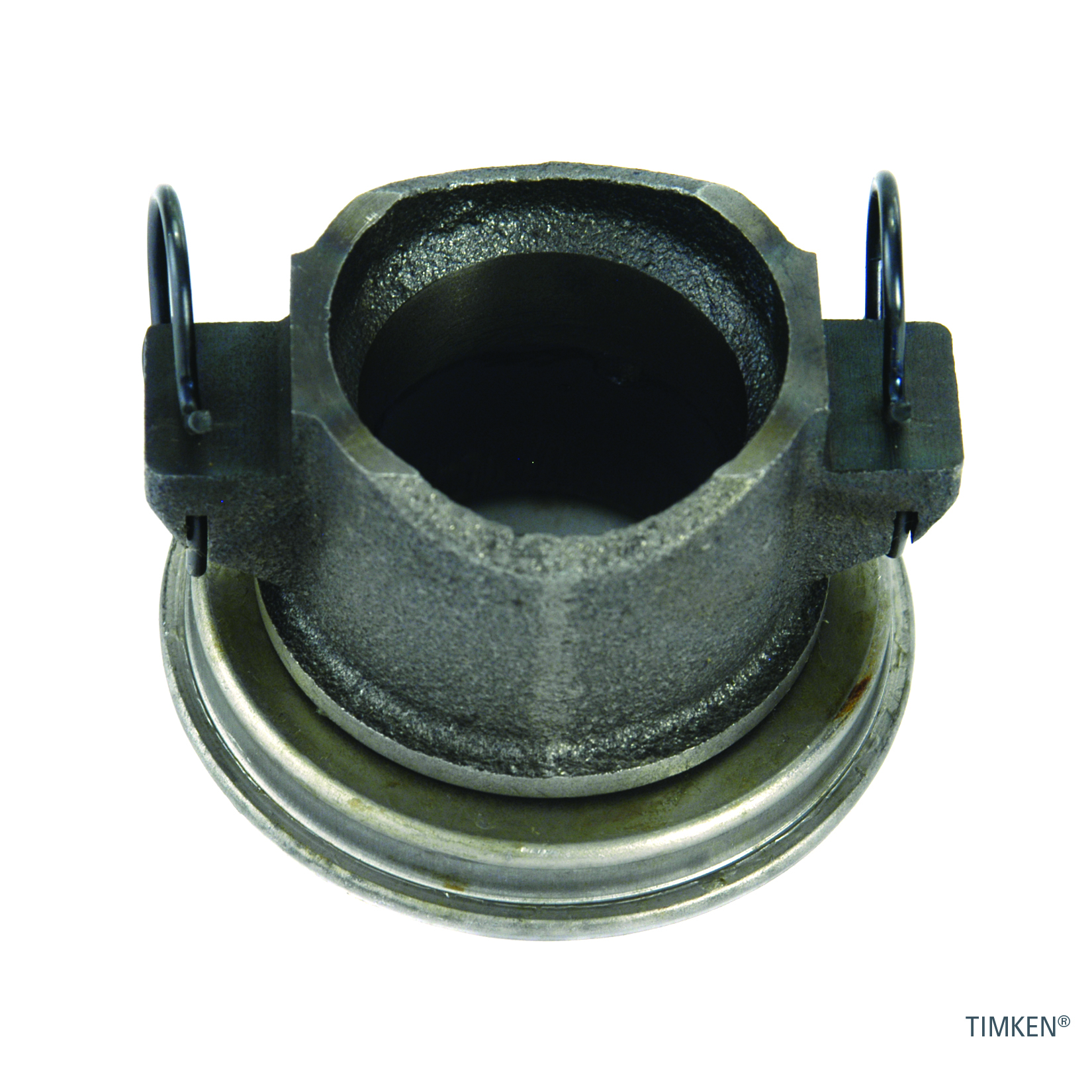 Timken Bearings 614093 Release Bearing | Autoplicity