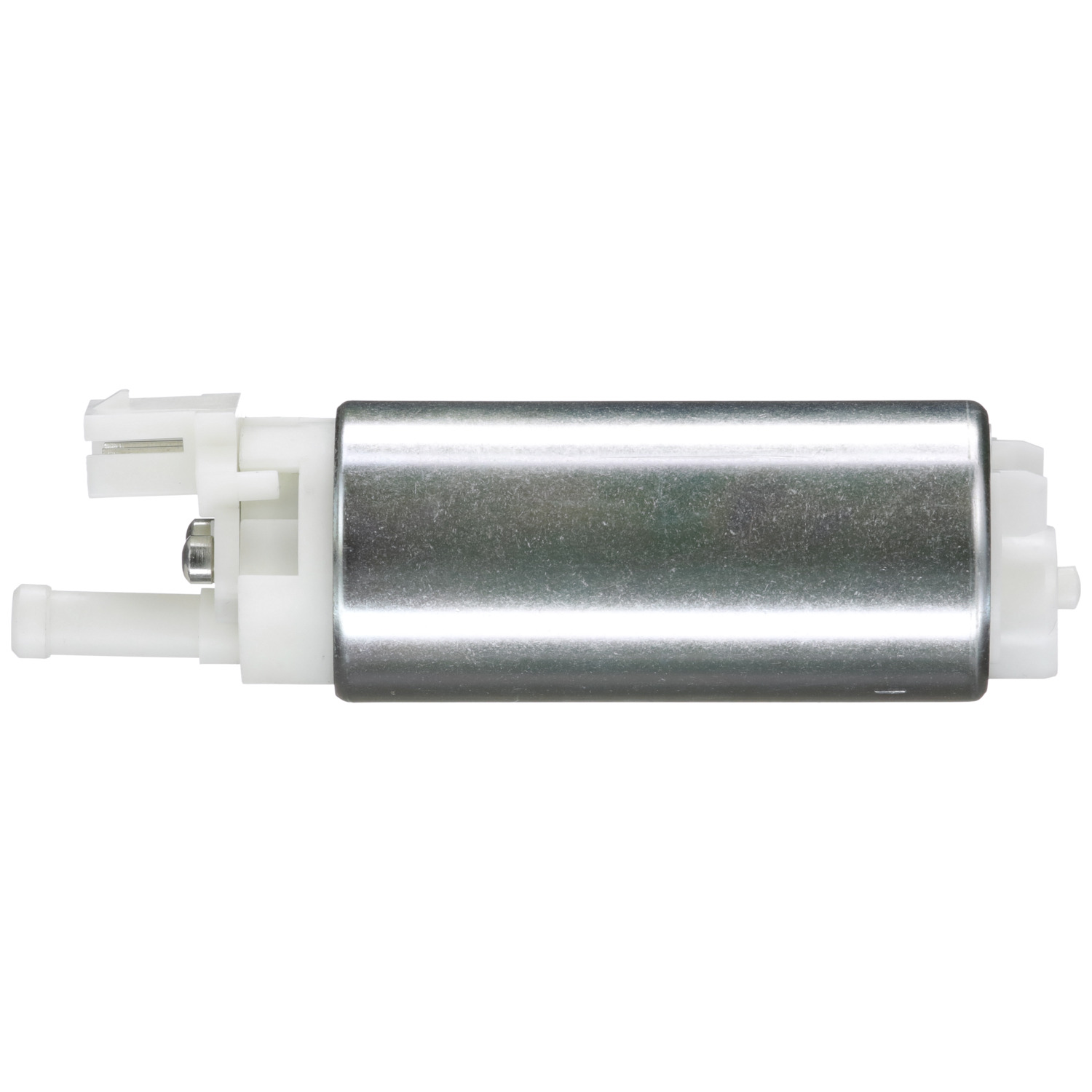 Delphi FE0114 Electric Fuel Pump | Autoplicity