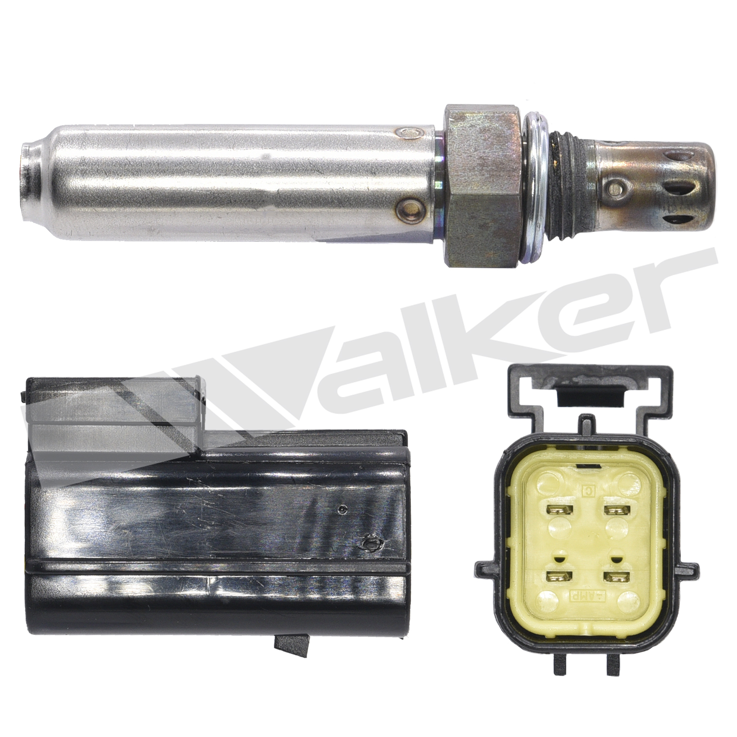 Walker Products 350-34561 Oxygen Sensor | Autoplicity