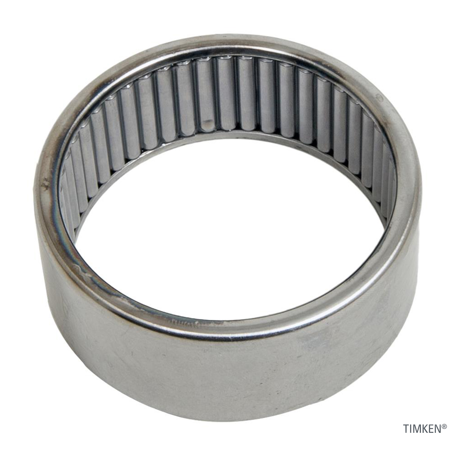 Timken Bearings B3416 Bearing Kits | Autoplicity