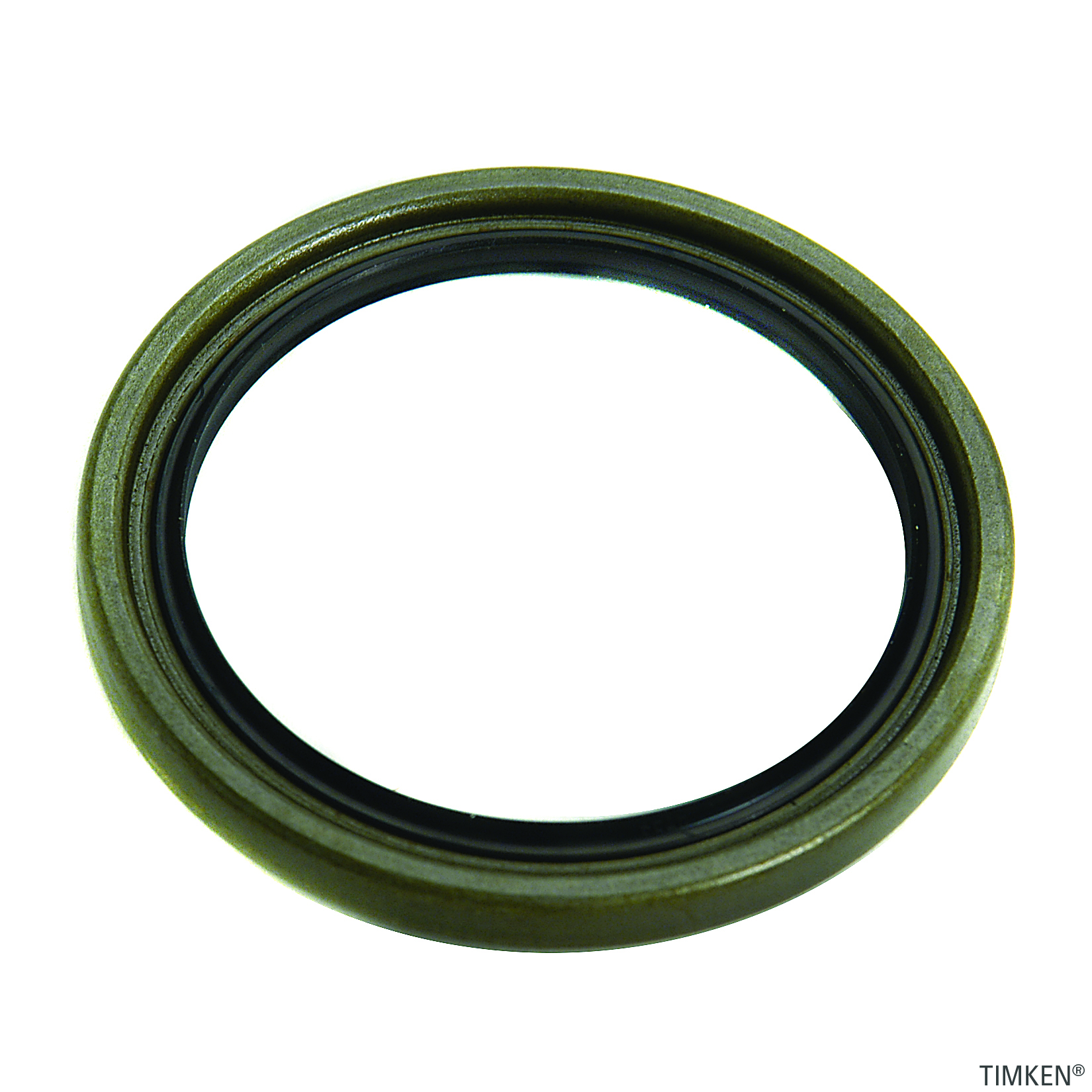 Timken Bearings 4739 Suburban Wheel Seal | Autoplicity