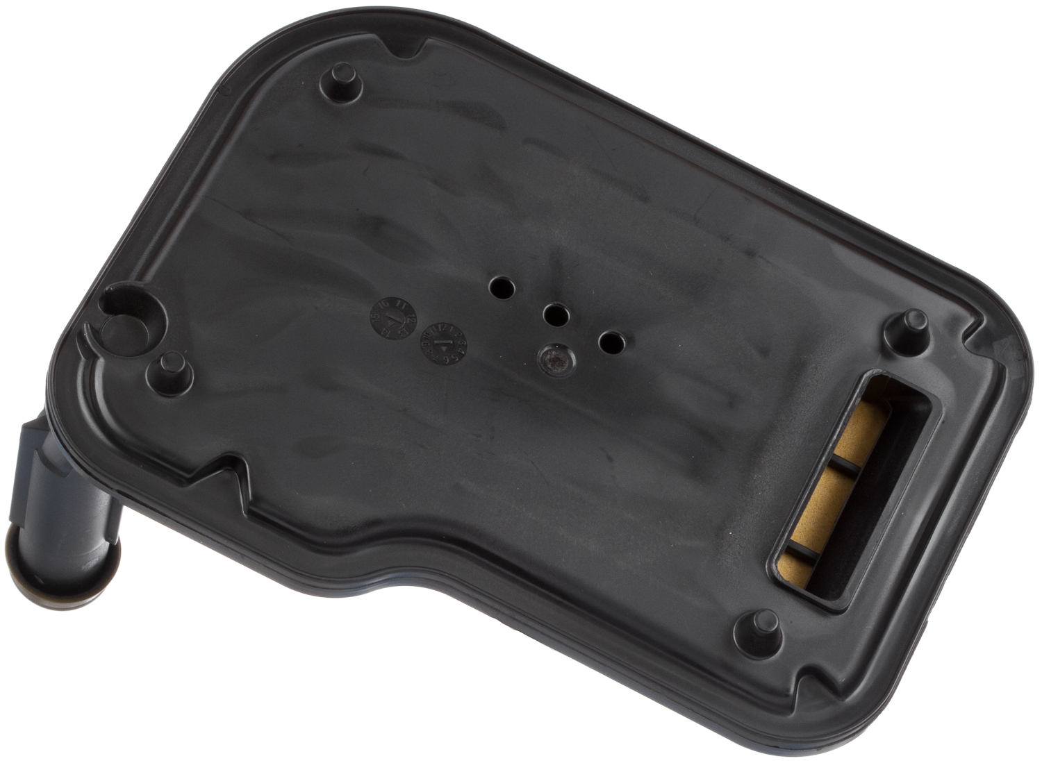 ATP B240 INC At Filter | Autoplicity