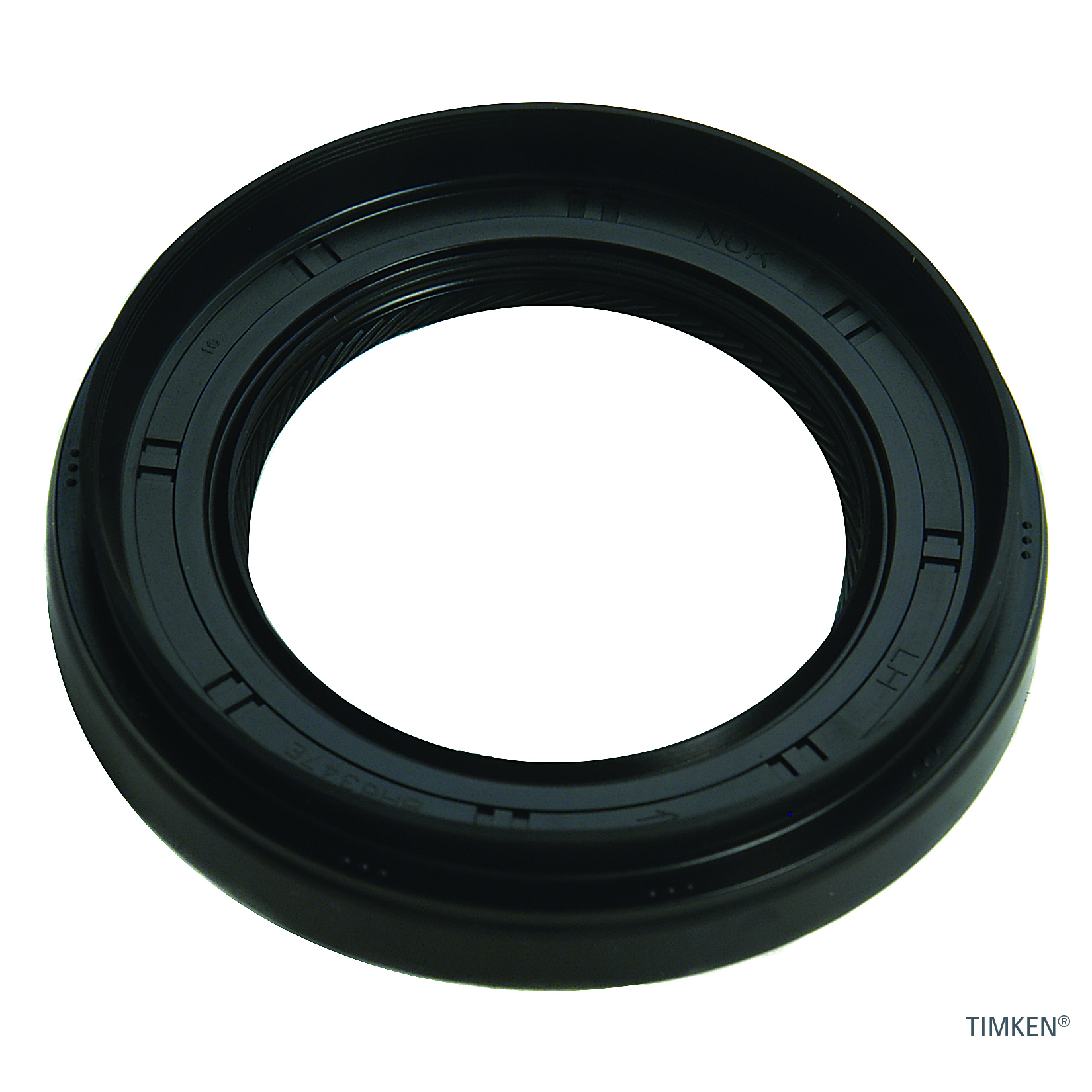Timken Bearings 710112 Seal | Autoplicity