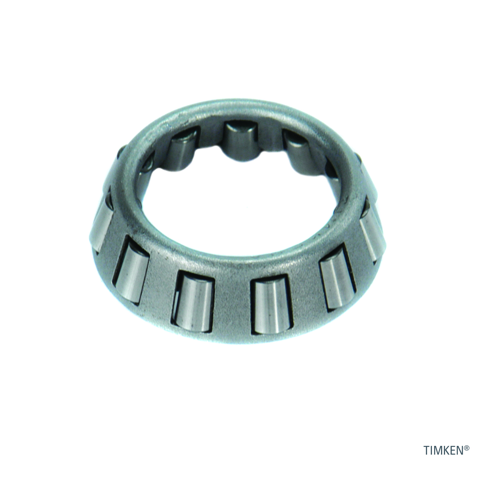 Timken Bearings 5BC Tapers-Non Precision-No Assys - Tim 5-Bc | Autoplicity