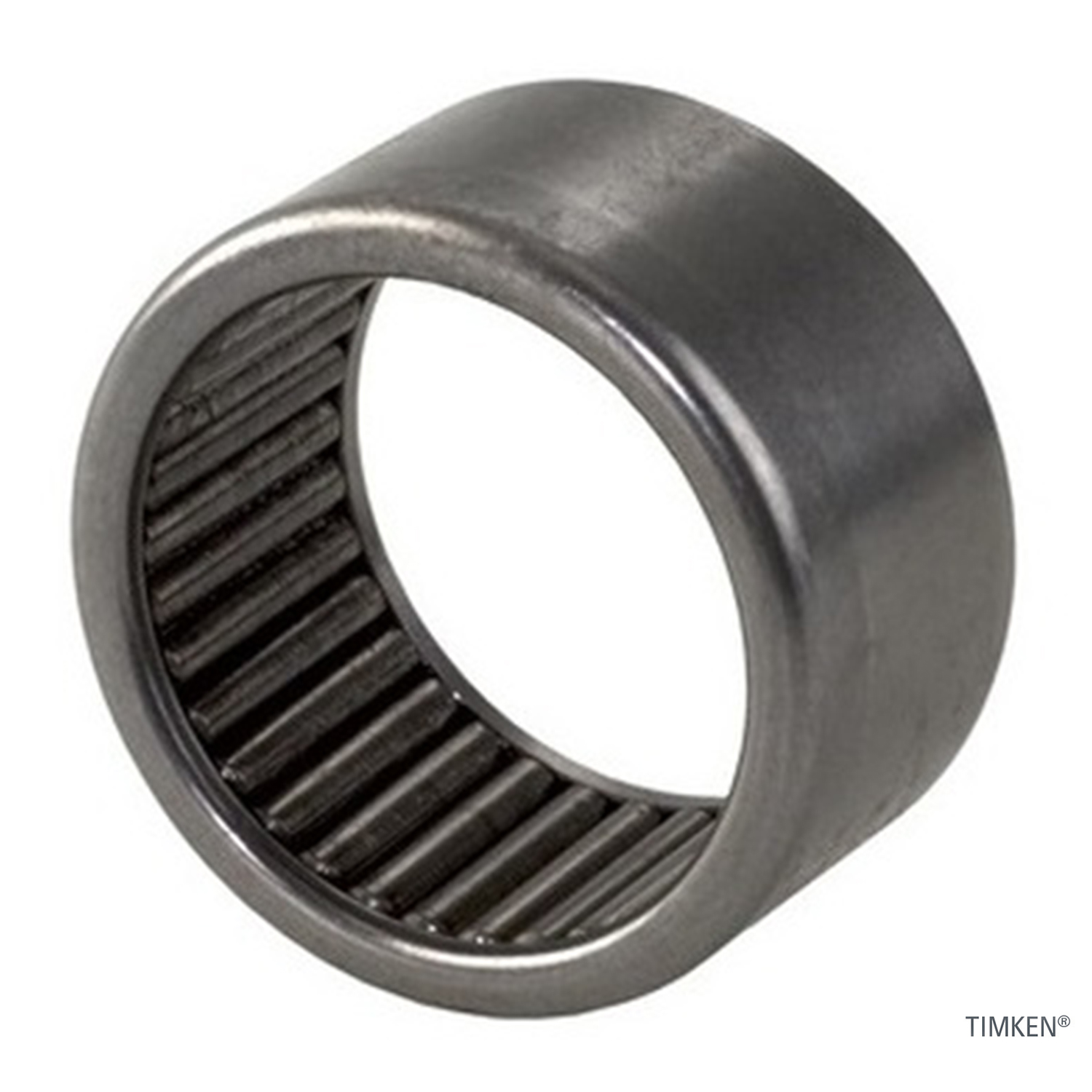 Timken Bearings B1010 Bearing Kits | Autoplicity