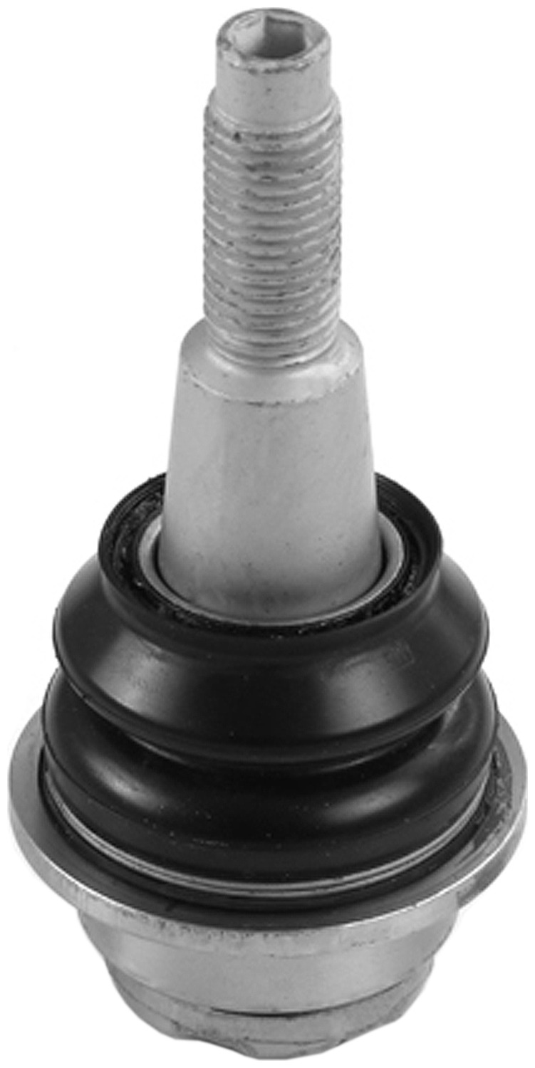 Delphi TC6928 Ball Joint | Autoplicity