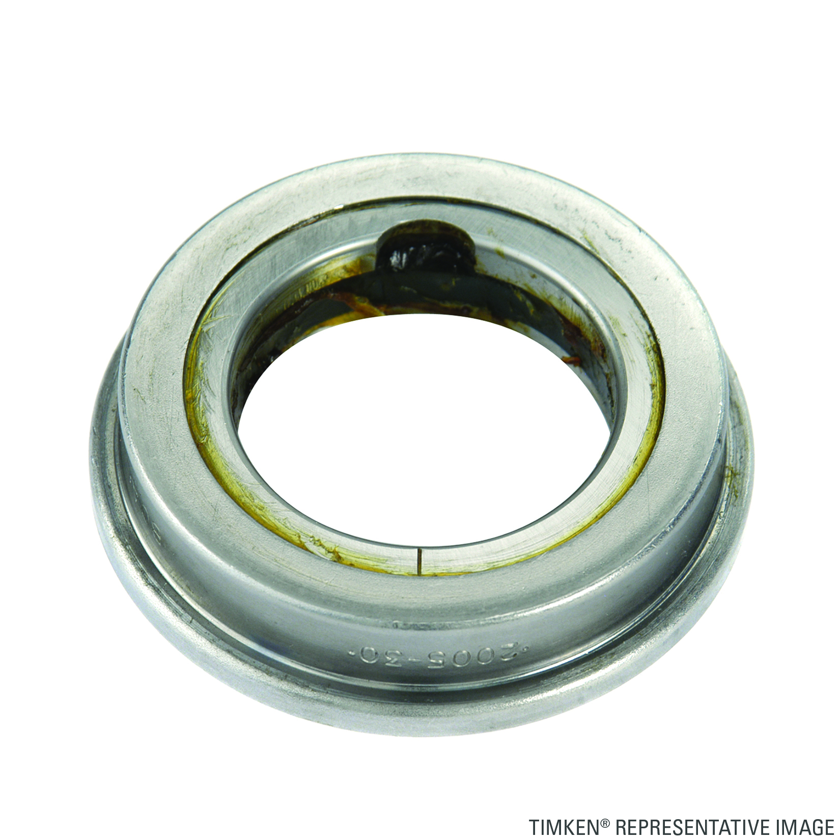 Timken Bearings T76 Timken T76 Bearing | Autoplicity