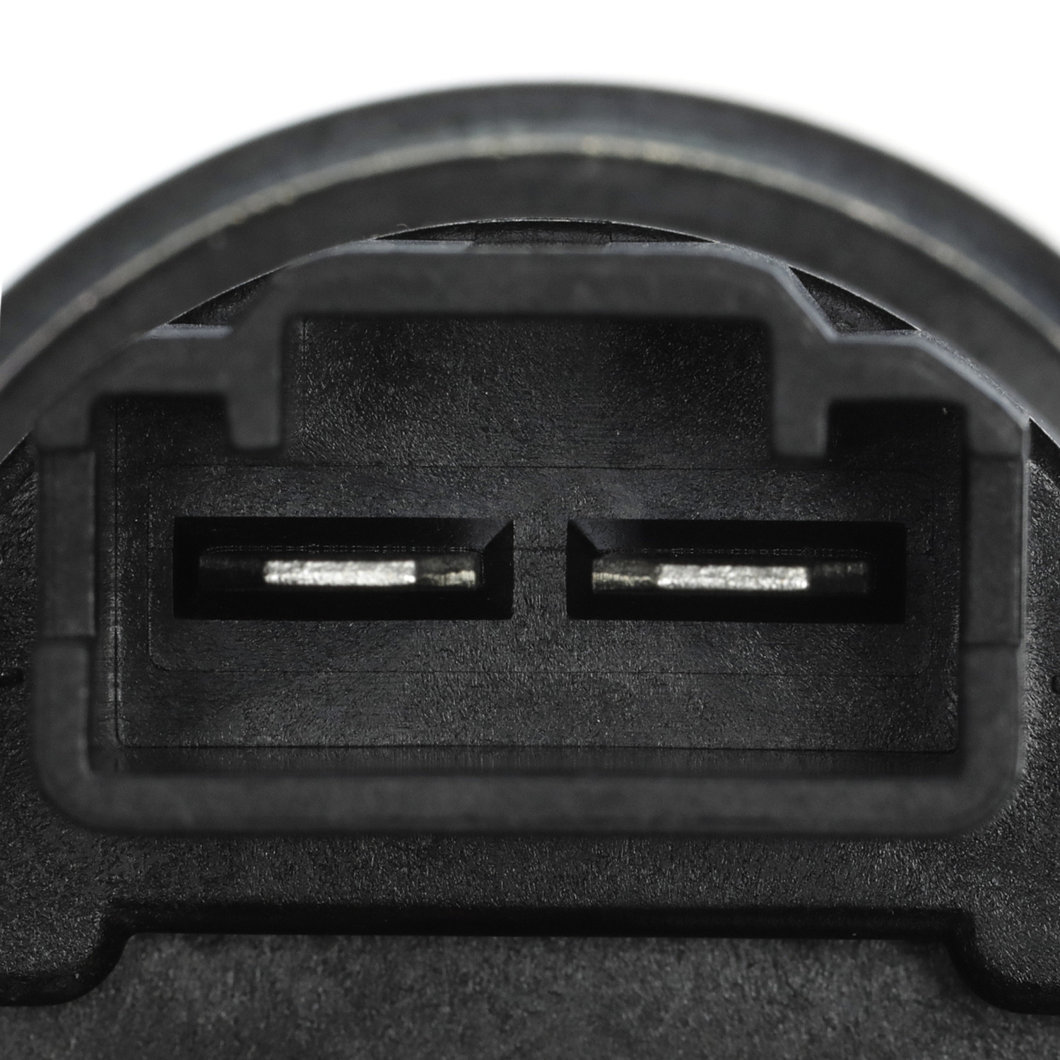 Delphi FE0150 Electric Fuel Pump | Autoplicity