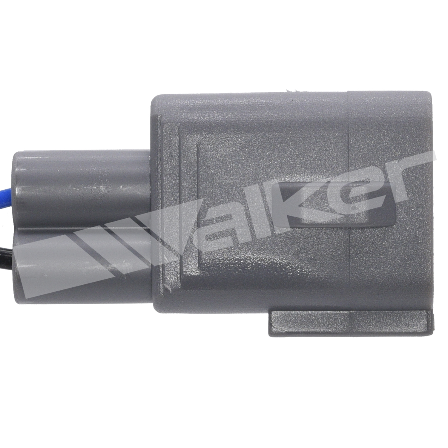 Walker Products 350-34102 Walker Products Oxygen Sensor 4-W Direct Fit ...