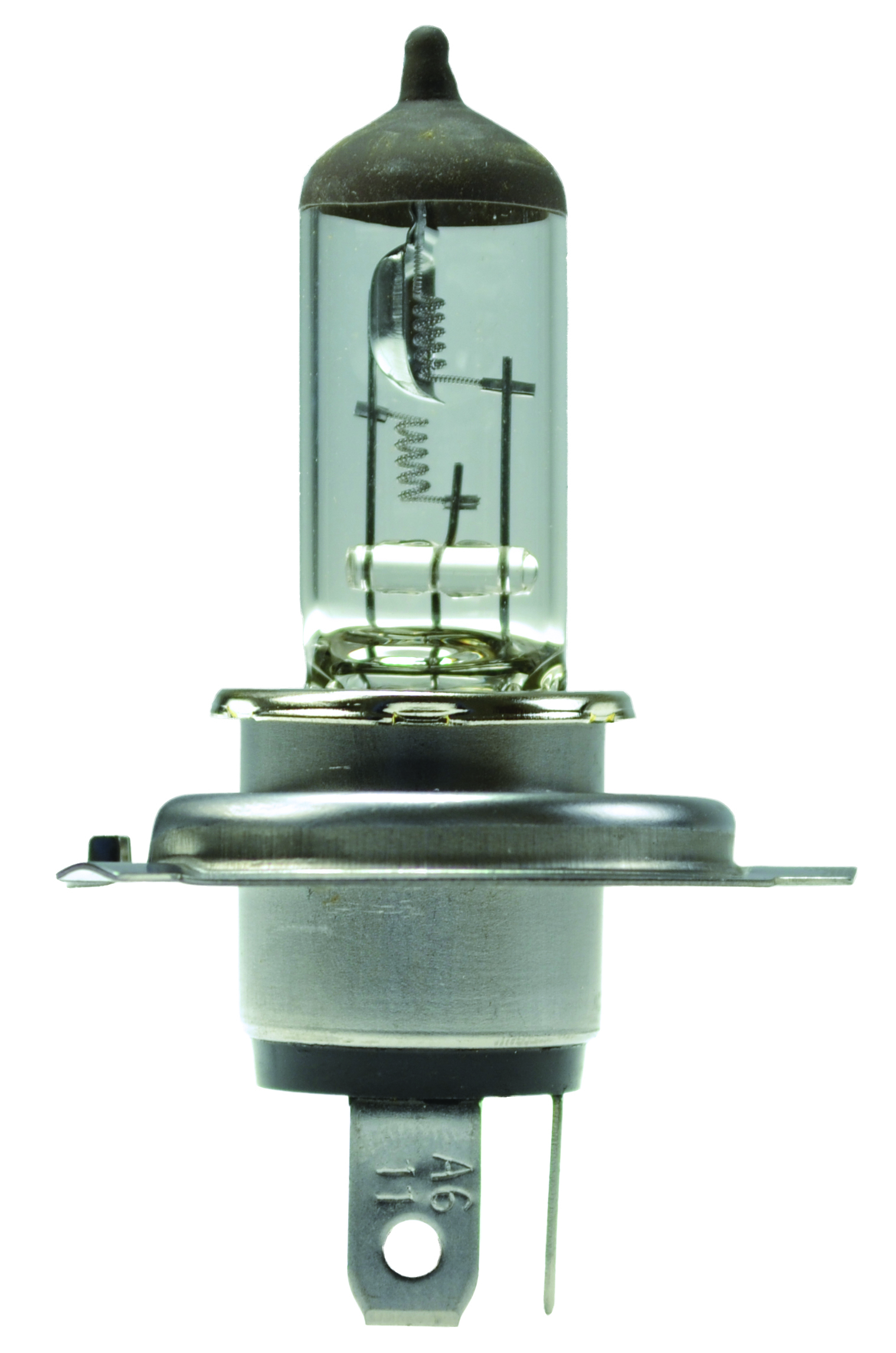 Hella H4 24V LL Bulb H4 24v | Autoplicity